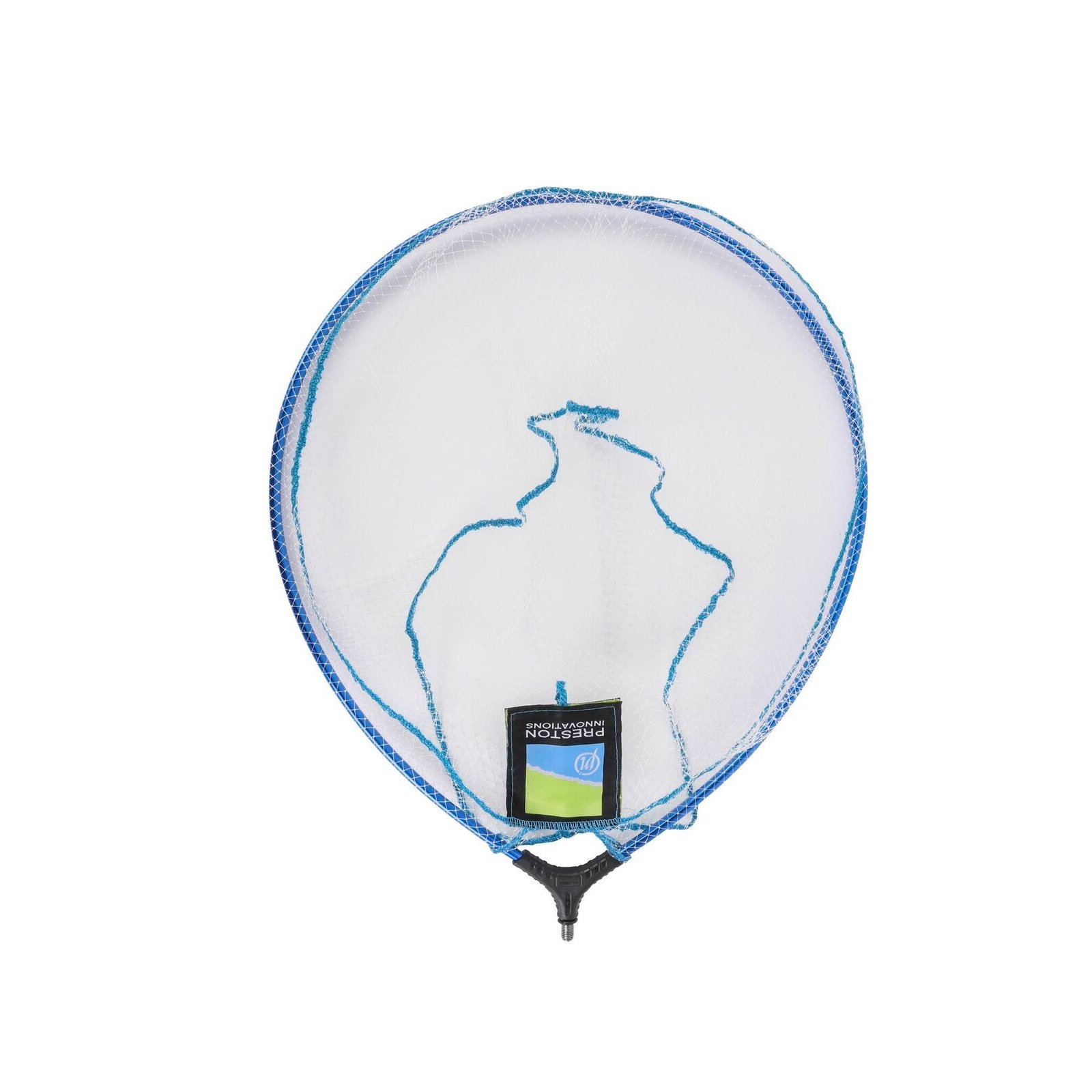 Preston Supalite Nylon Landing Net 50cm, 19,99