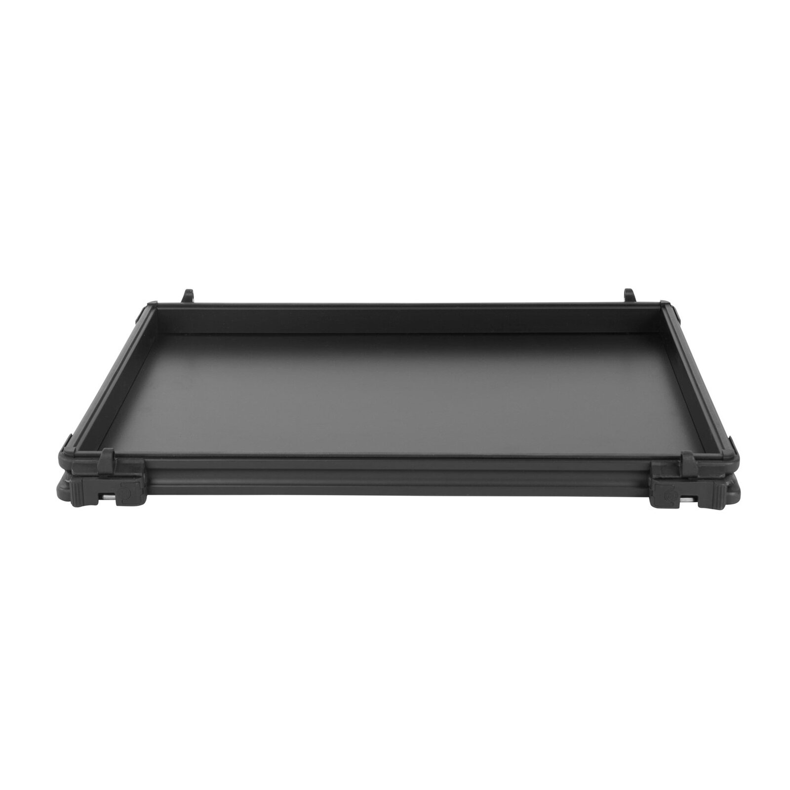 Preston Mag Lok 26mm Shallow Tray Unit, 56,99