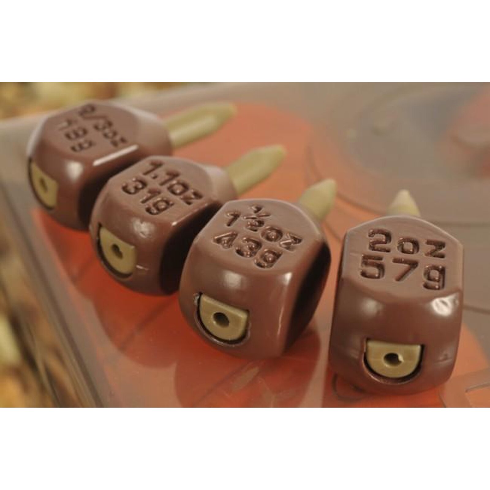 GURU Inline Lead |, 3,99