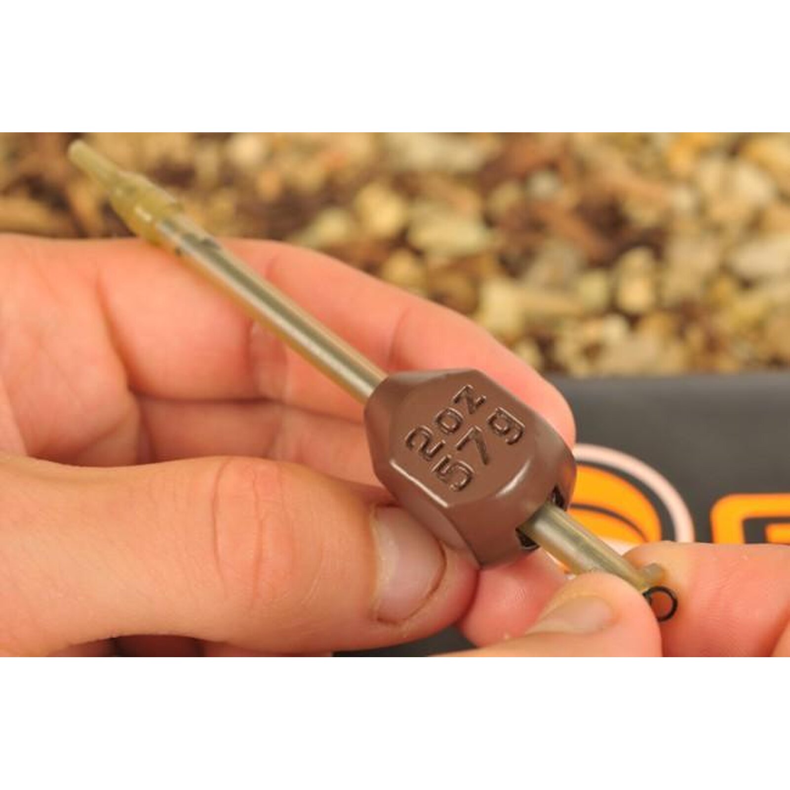 GURU Inline Lead |, 3,99