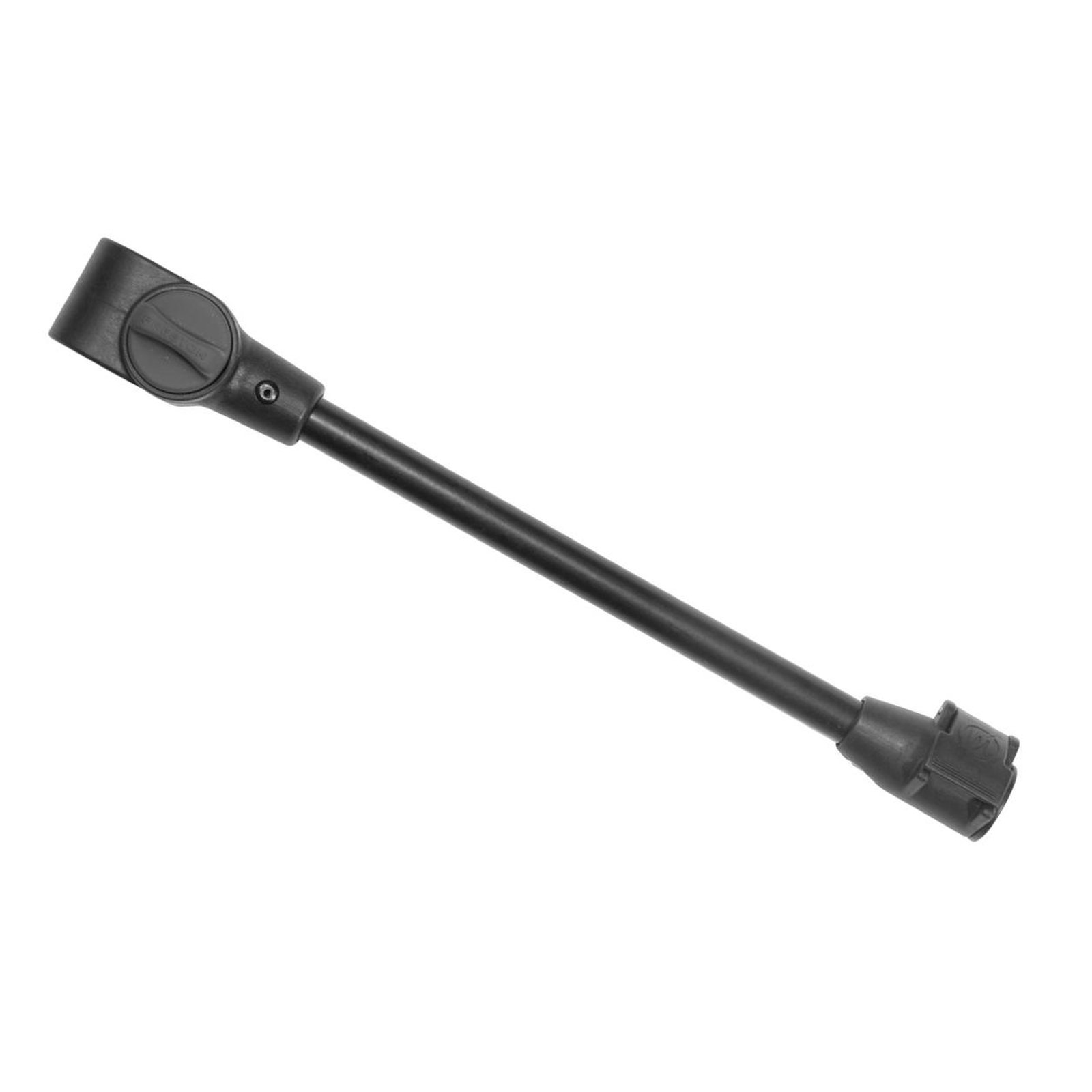 Preston OffBox 36 Keepnet Arm Long, 19,99