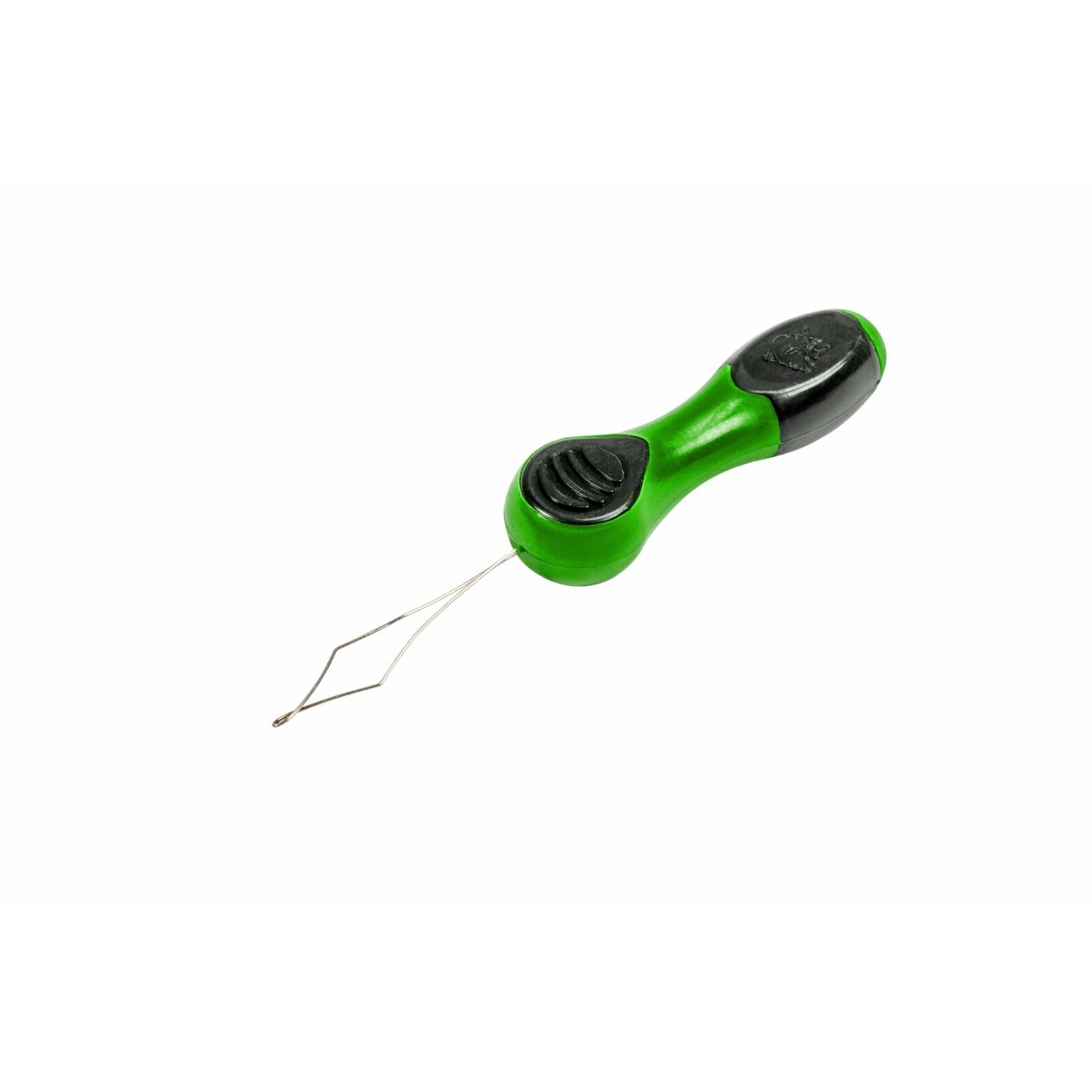 Nash Hook Eye Threader, 3,99