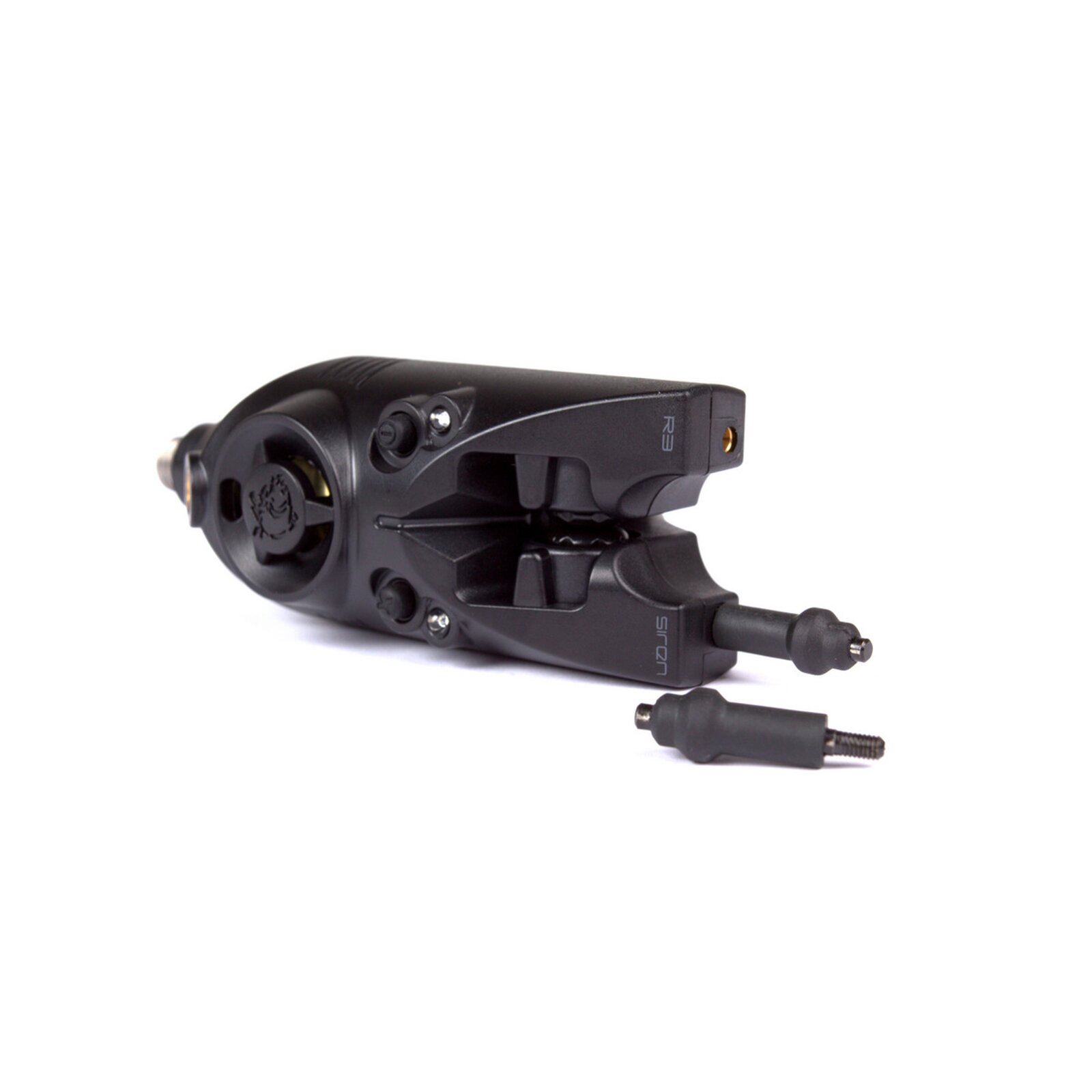 Nash Siren R3 Red, 137,99