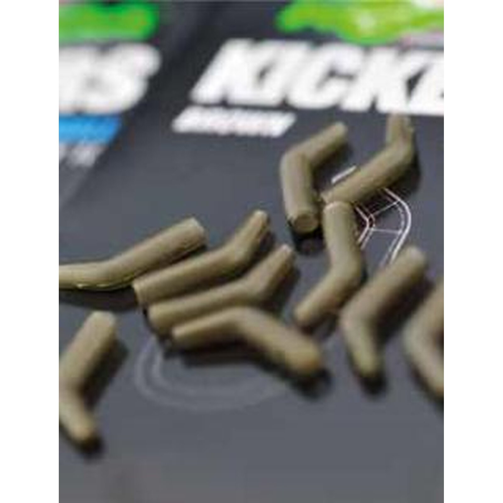 Korda Brown Kickers, 5,99
