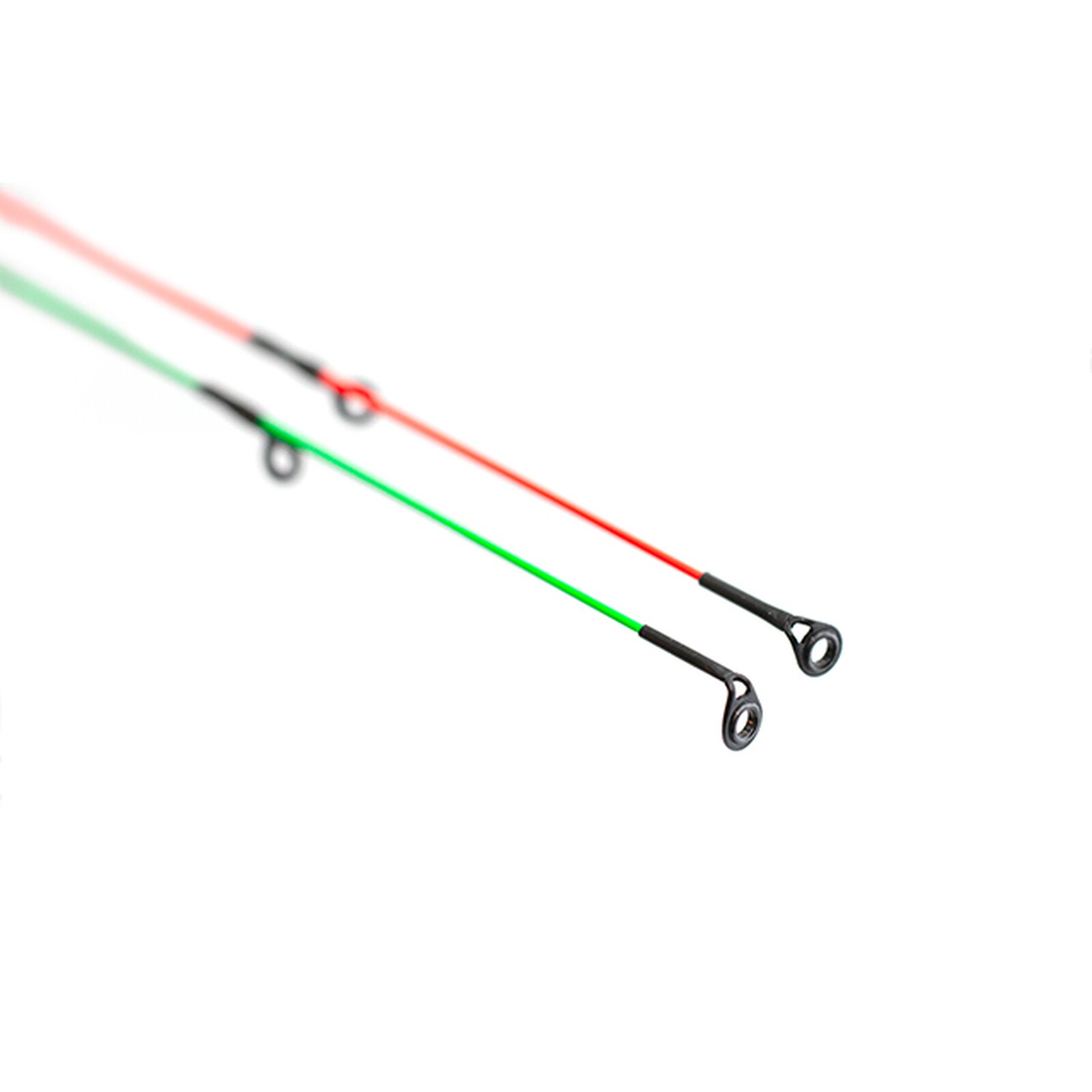 Drennan Vertex Carp Feeder Rod 9ft, 124,99