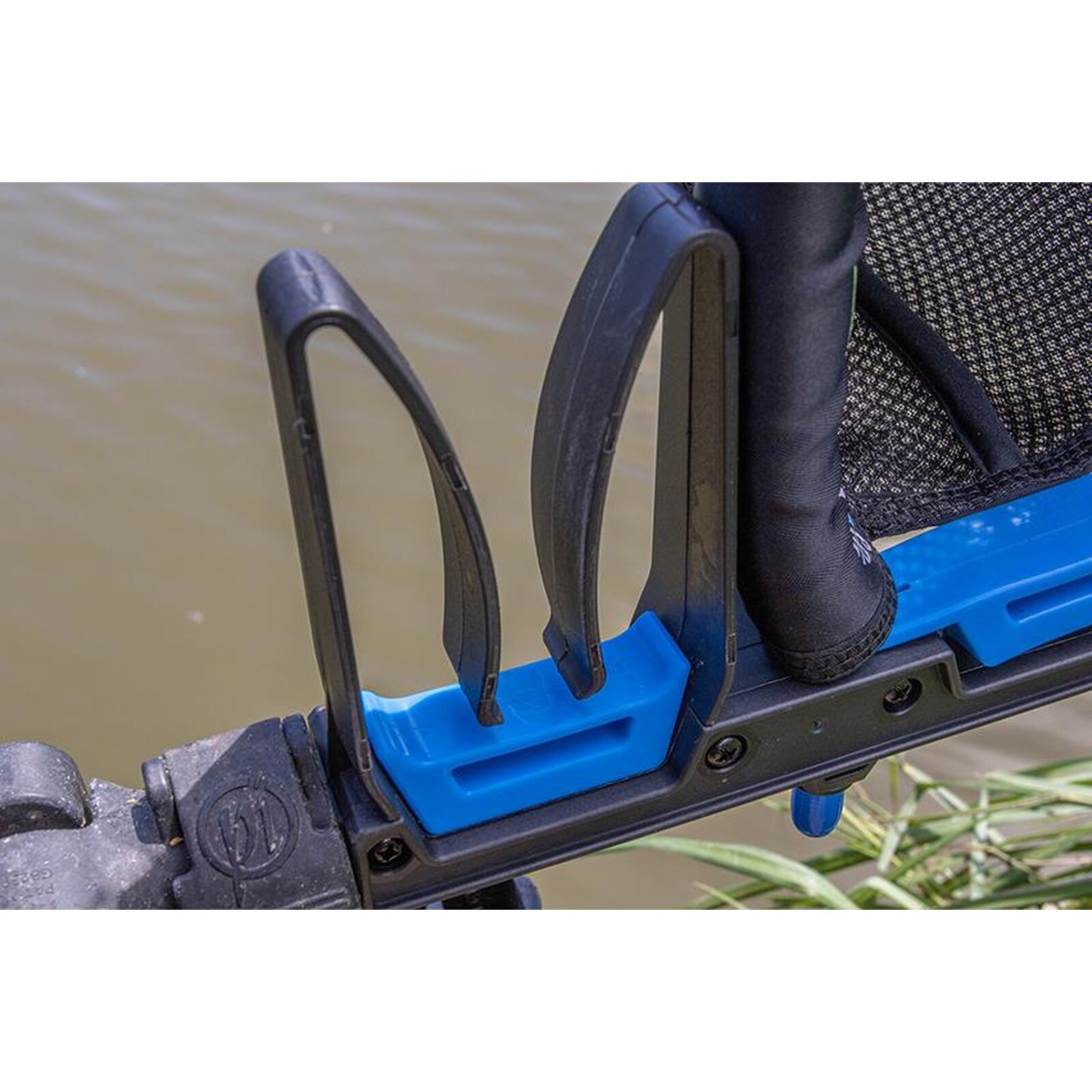 Preston Pole Safe Combo, 19,99