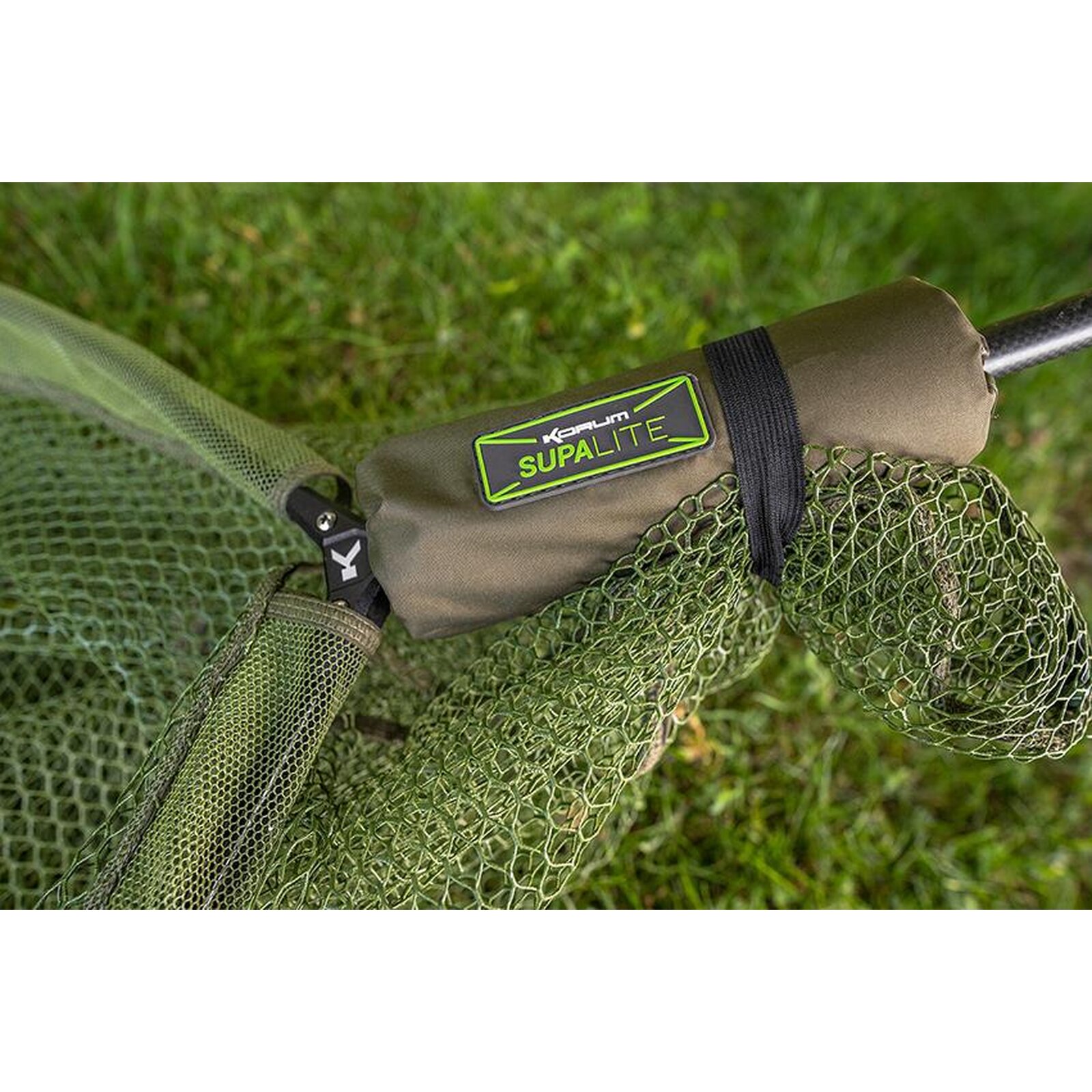 Korum Supa Lite Net Float, 9,99