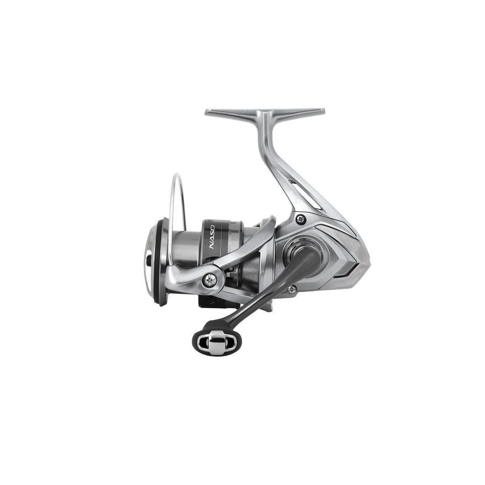 Shimano Nasci FC C3000, 89,99