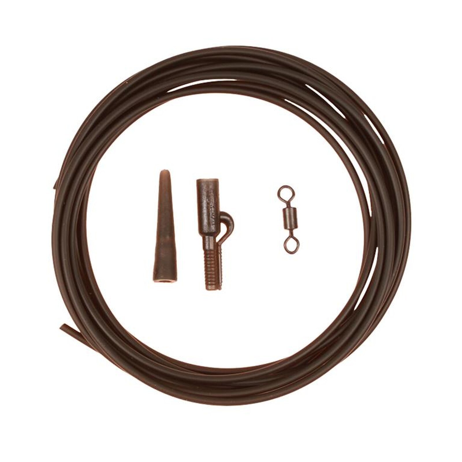 Korda Lead Clip Action Pack, 8,99