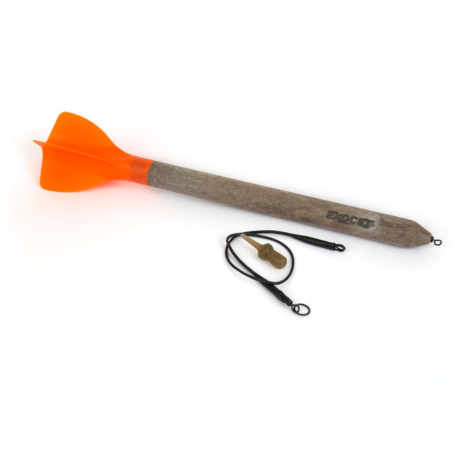 FOX Marker Float Kit, 9,99