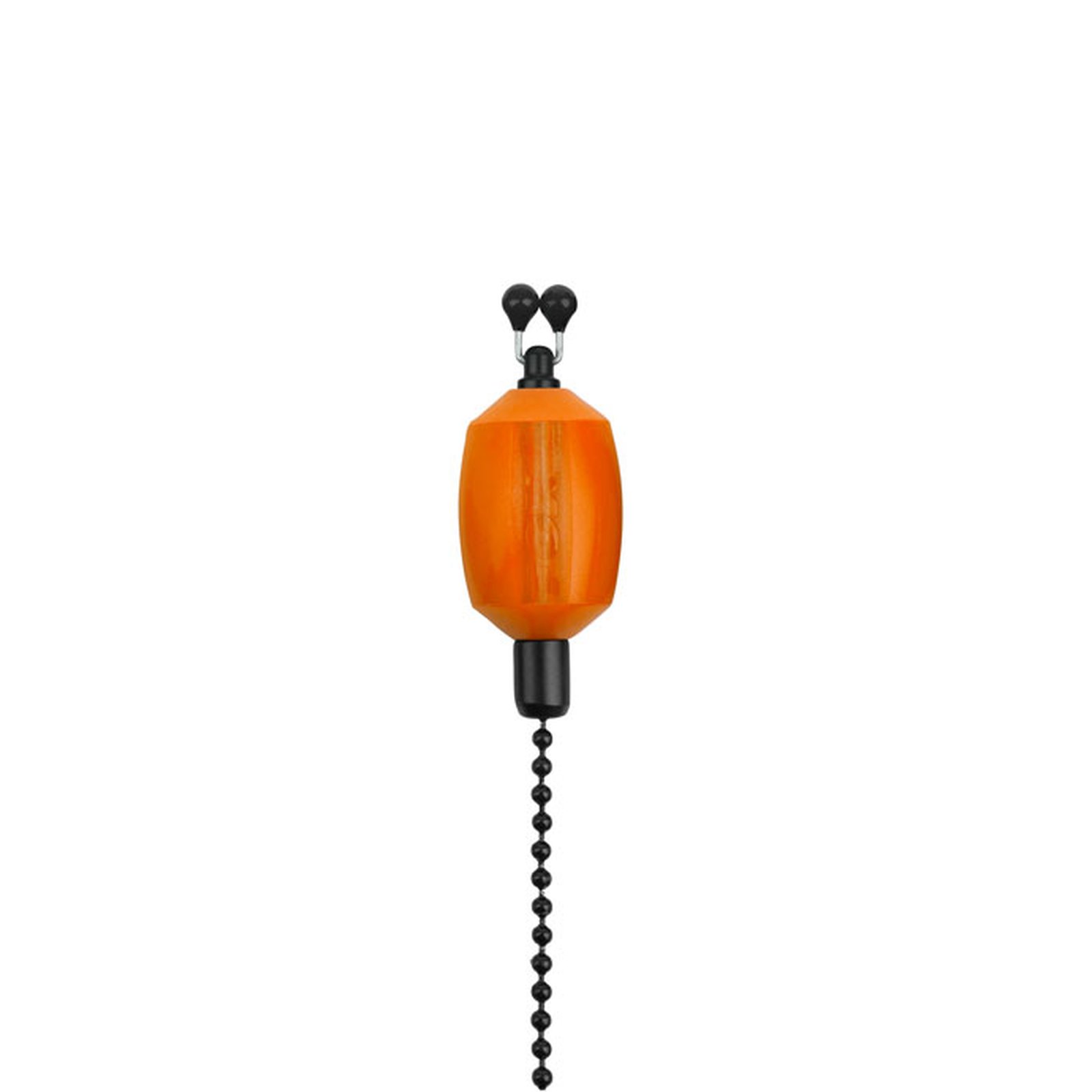 FOX Black Label Dumpy Bobbin Orange, 19,99