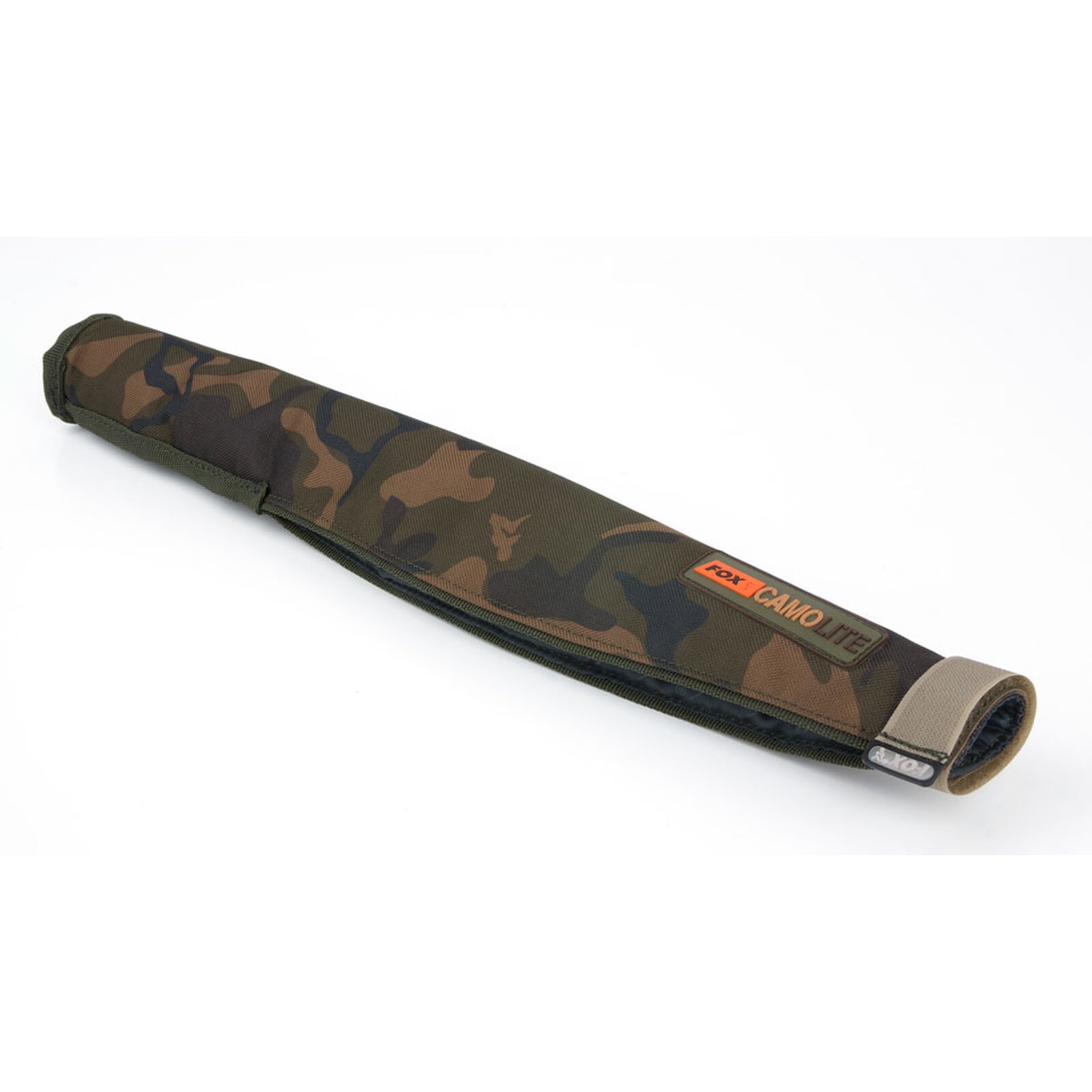 FOX Camolite™ XL Rod Tip Protector, 7,99