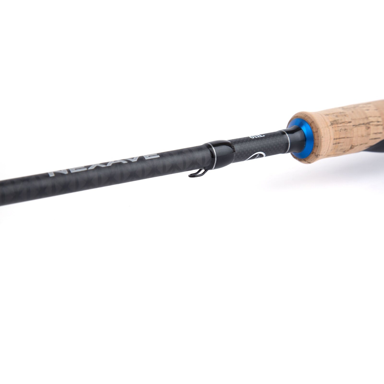 Shimano Nexave MODERATE-FAST Spinning, 49,99