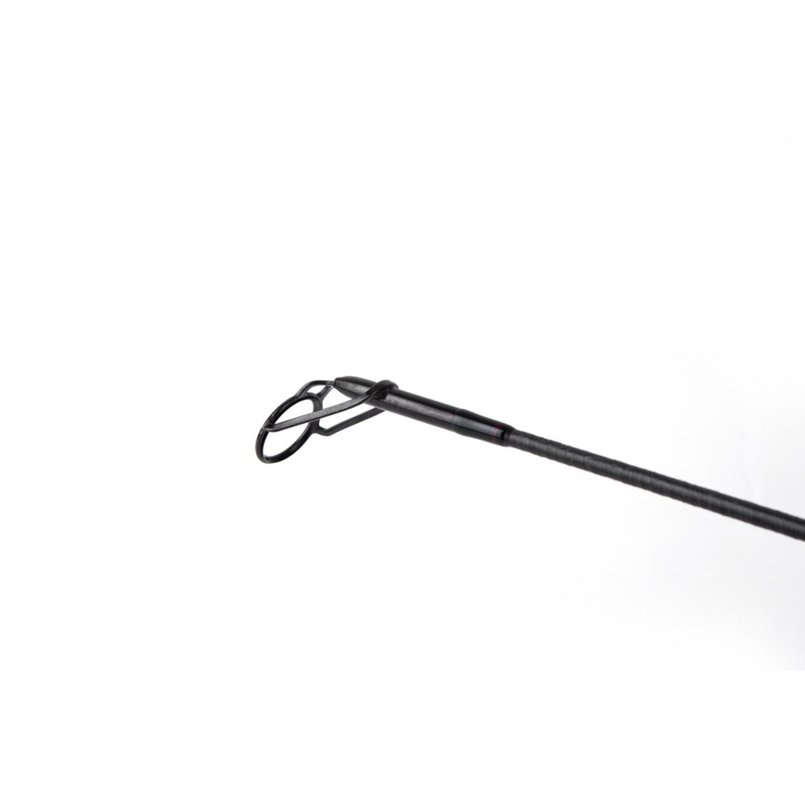 Shimano Tribal TX-5A Carp, 169,99