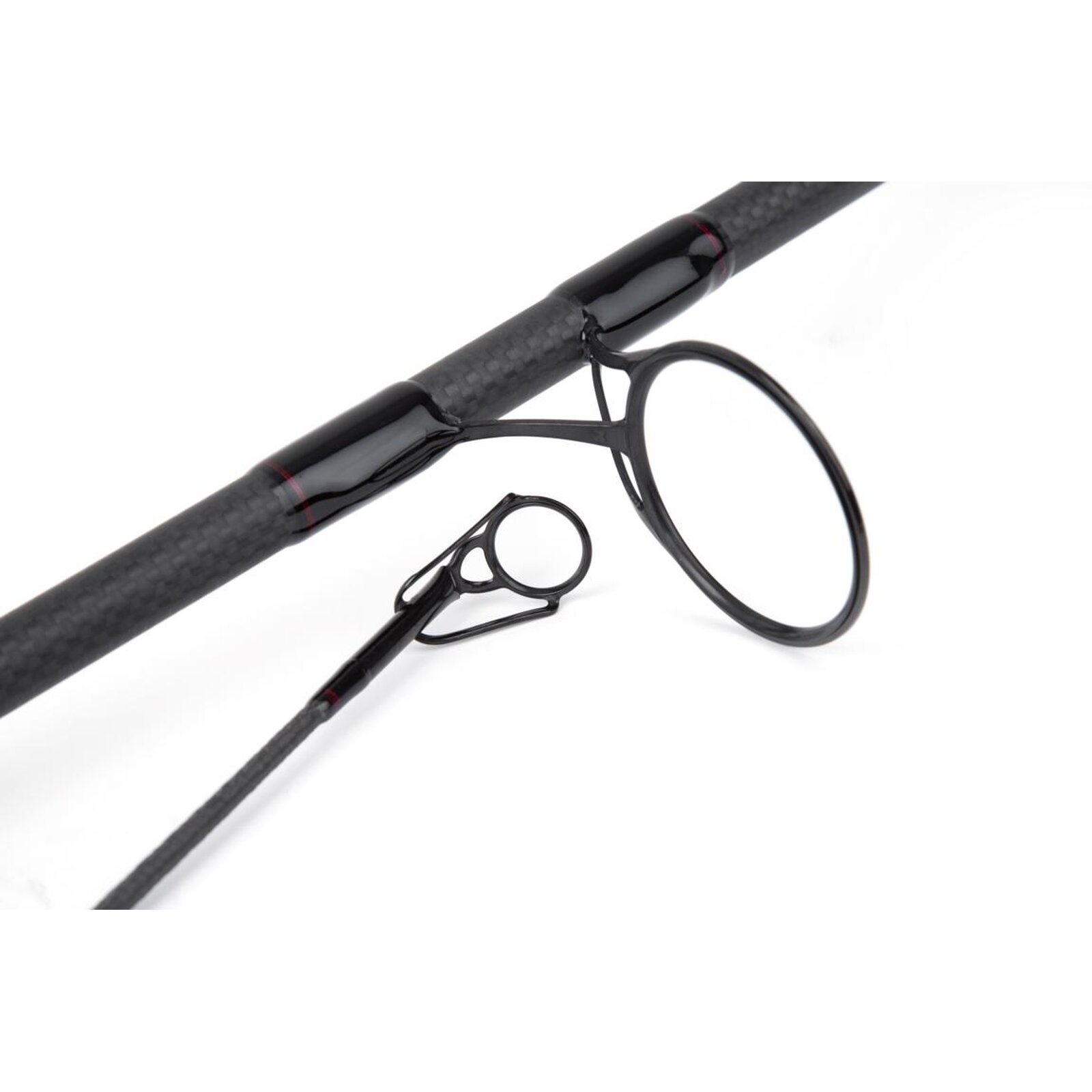 Shimano Tribal TX-5A Carp, 169,99