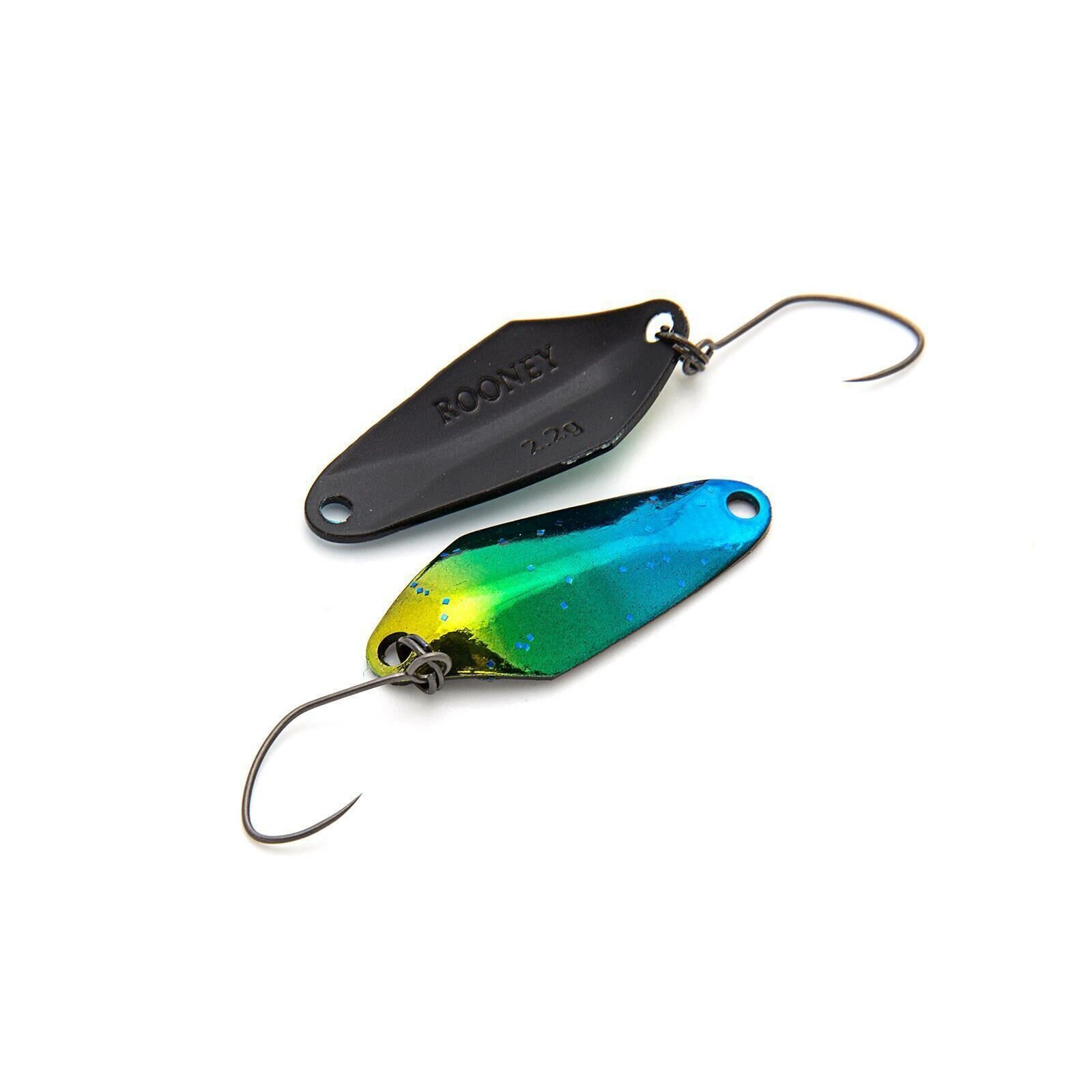 Nories Rooney 2.8g #056 Star Light Beach, 6,99