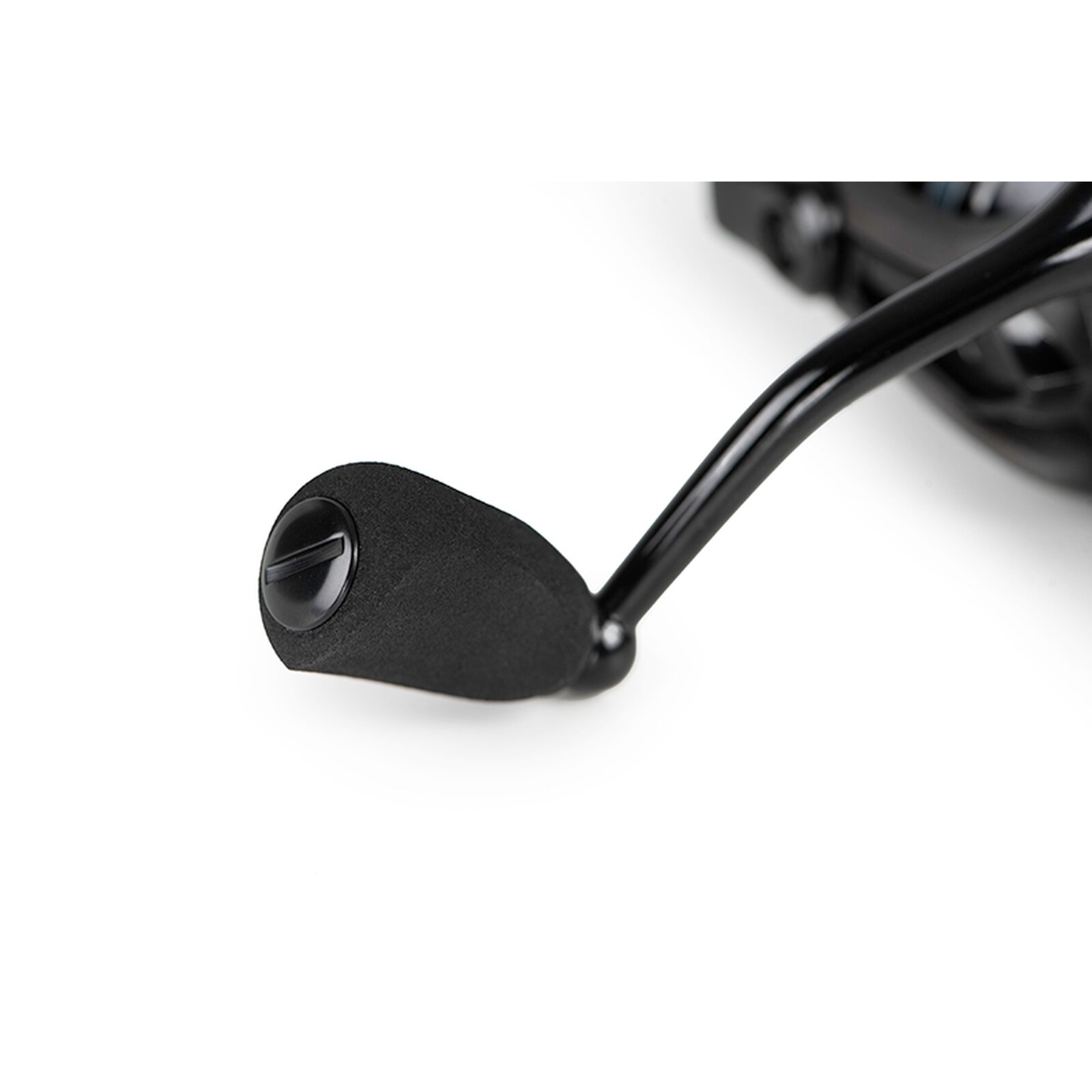 Matrix Ethos XR 3500, 92,99