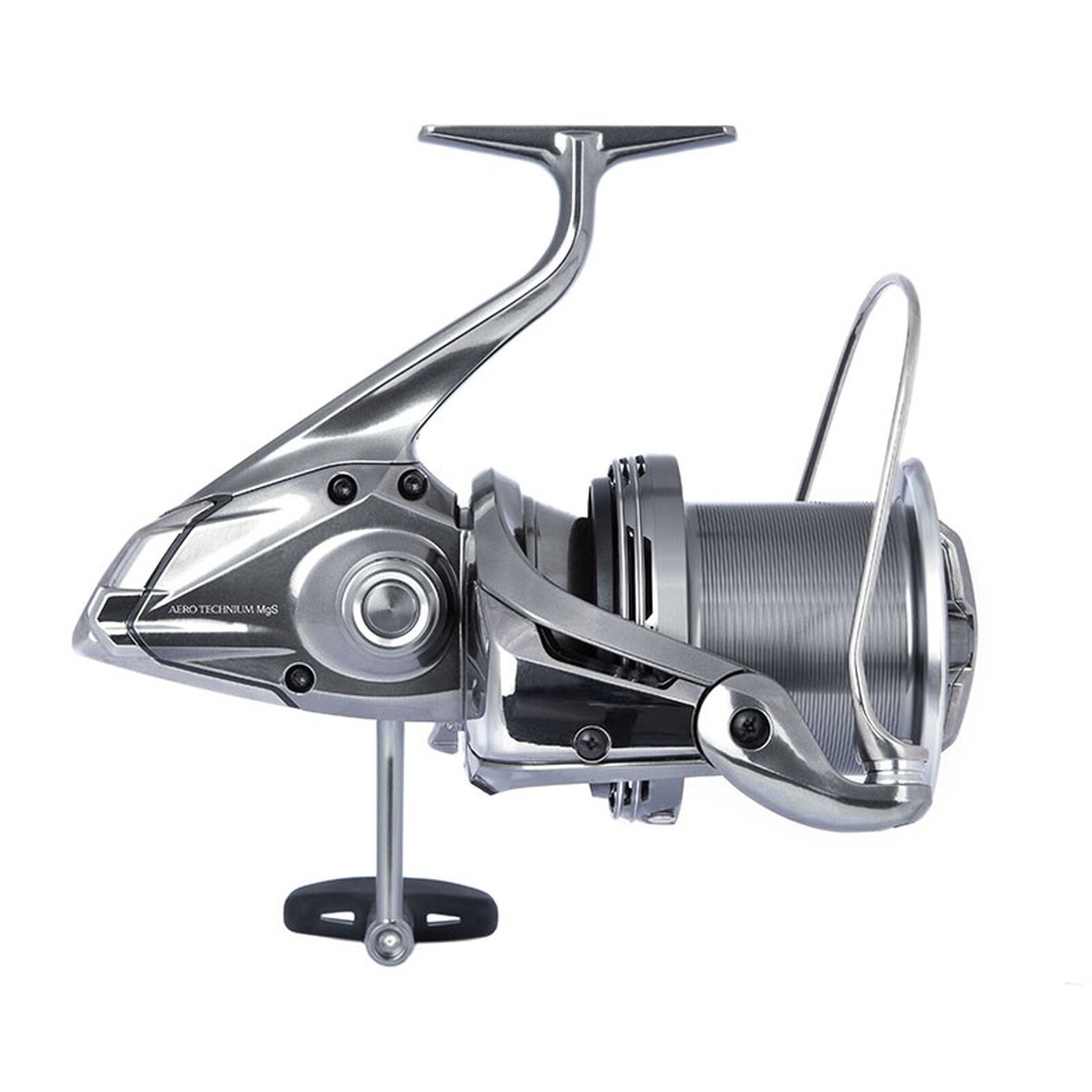 Shimano Aero Technium MgS XSD 14000, 619,99
