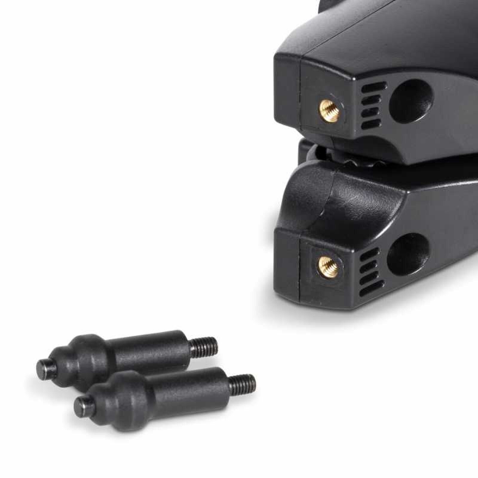 Nash Siren R3+ Presentation Set 3 Rod, 499,99