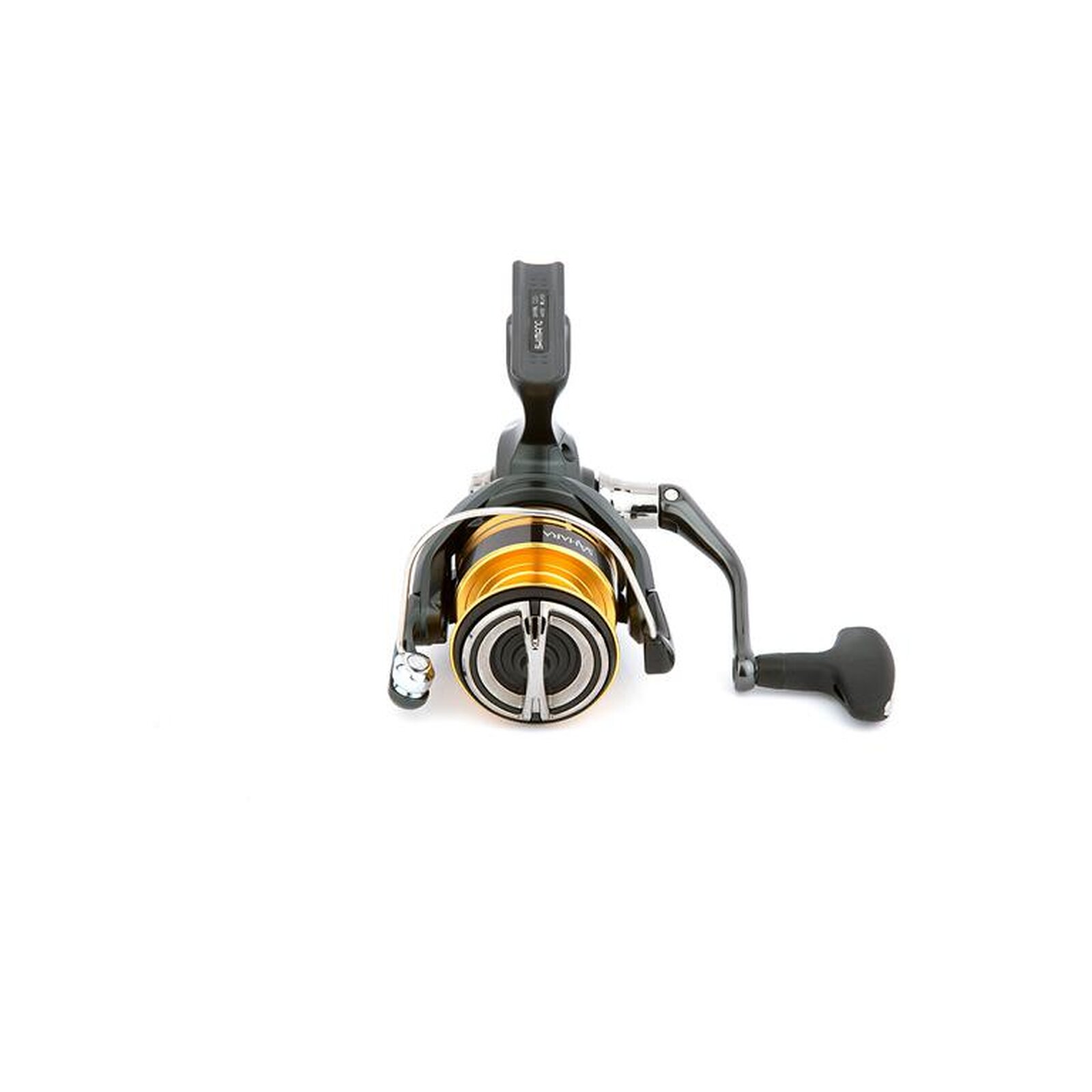 Shimano Sahara FJ 4000, 84,99