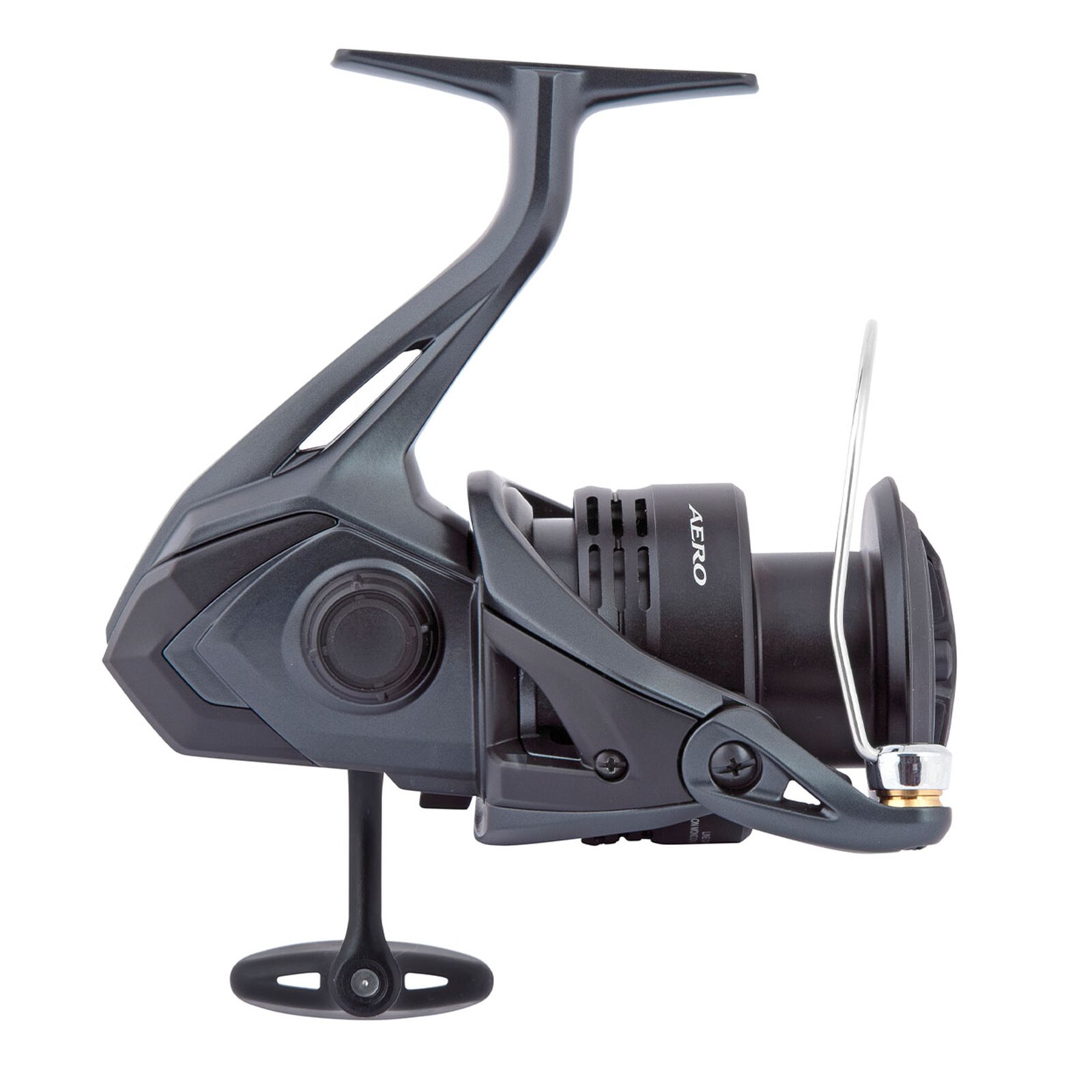 Shimano Aero C5000, 101,99