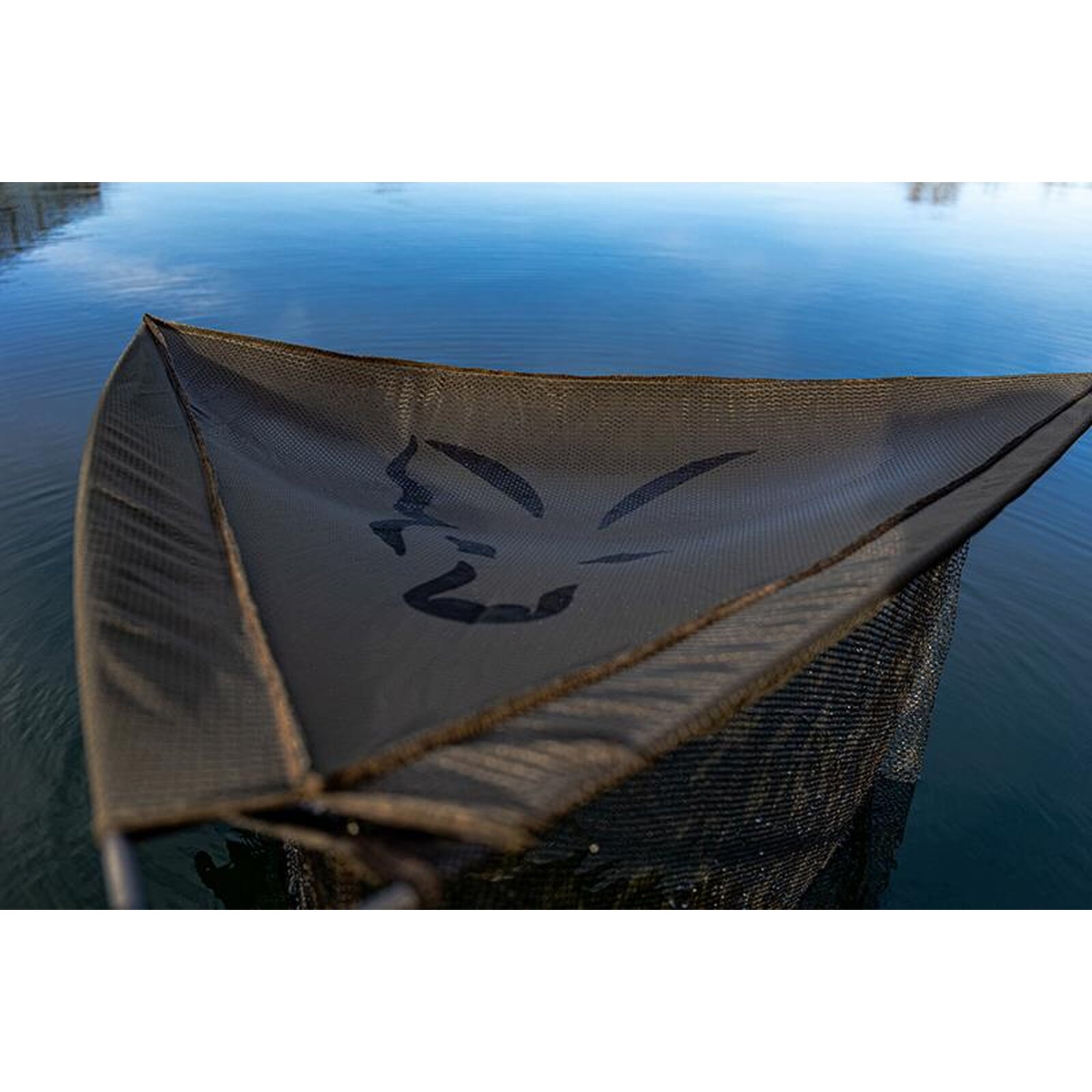 FOX Net Cover, 15,99