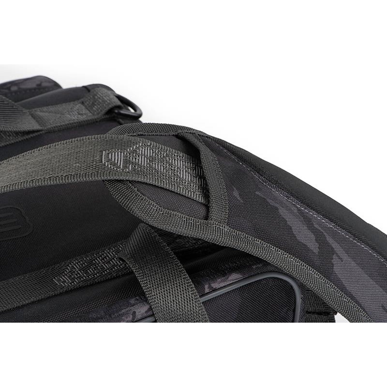 FOX Rage Voyager Camo Large Stacker, 109,99