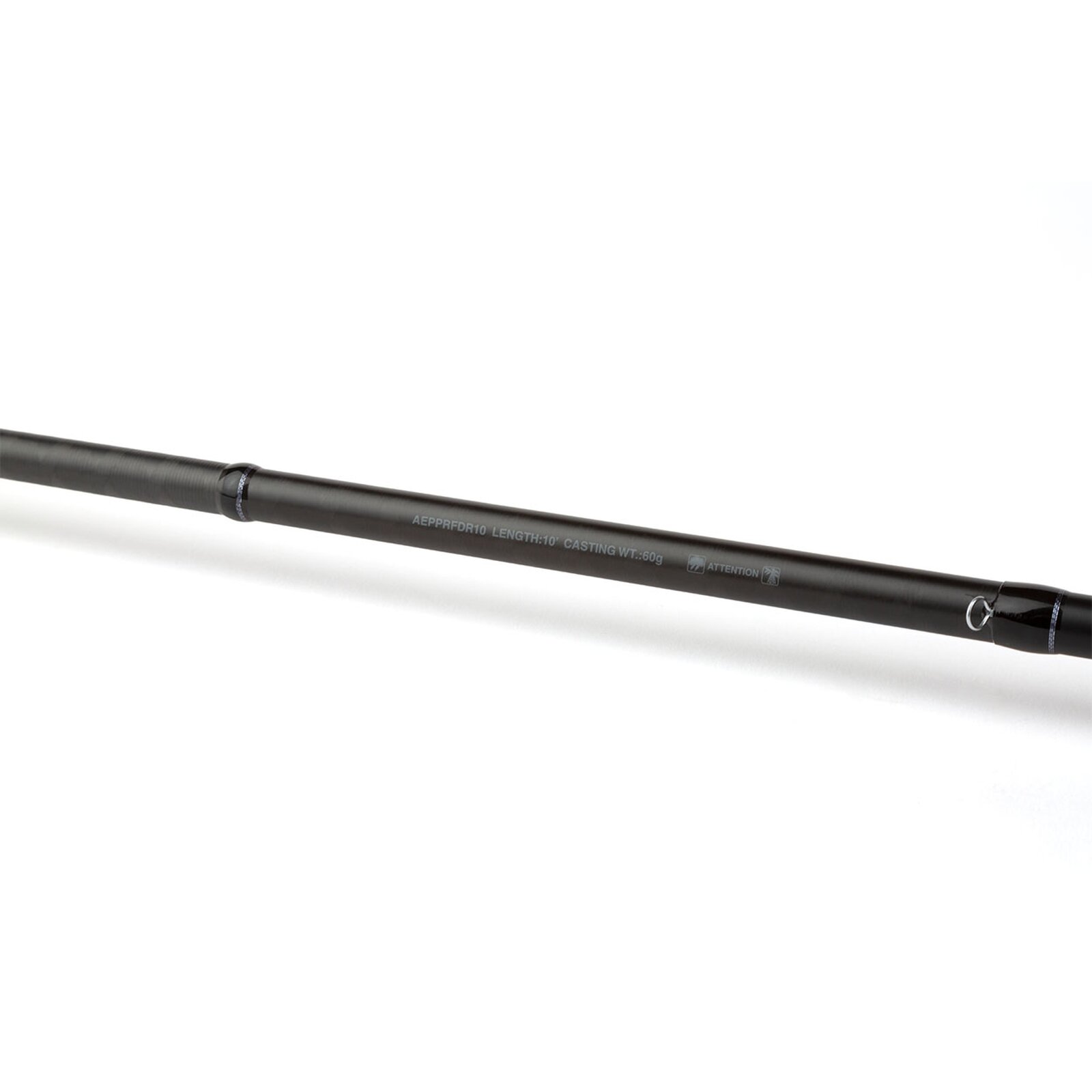 Shimano Aero Pro Distance Feeder, 529,99