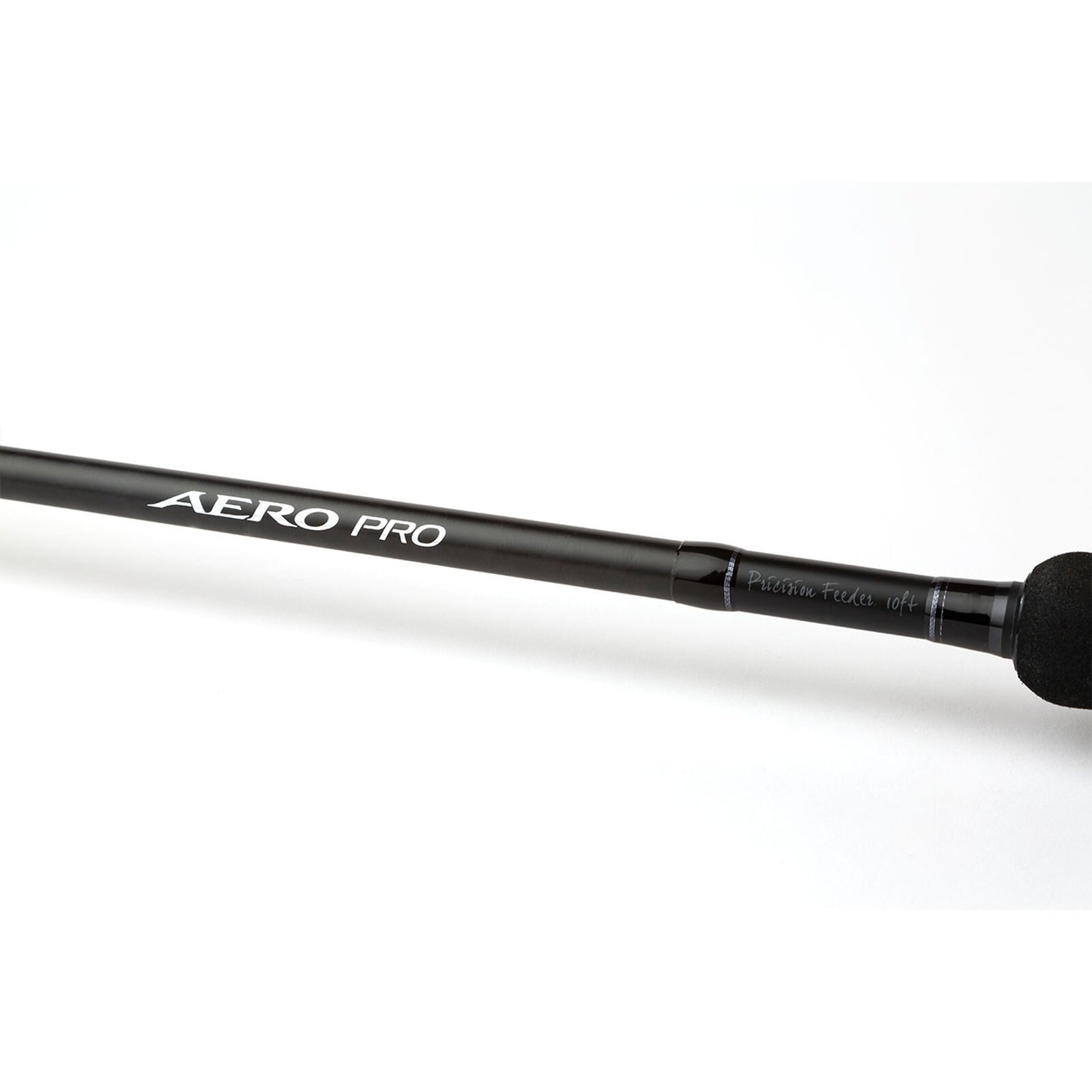 Shimano Aero Pro Distance Feeder, 529,99