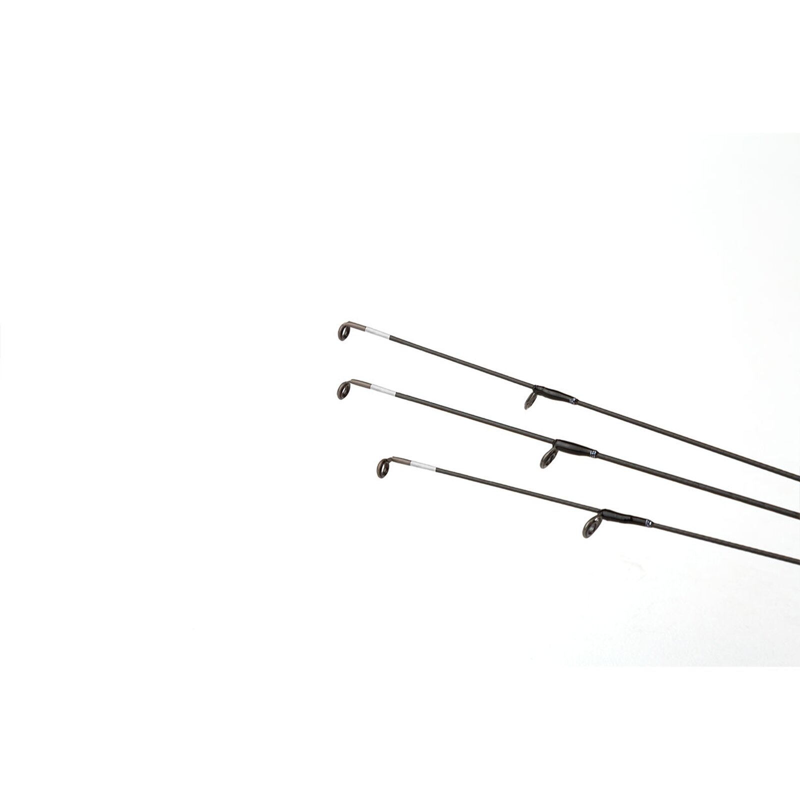 Shimano Aero Pro Distance Feeder, 529,99