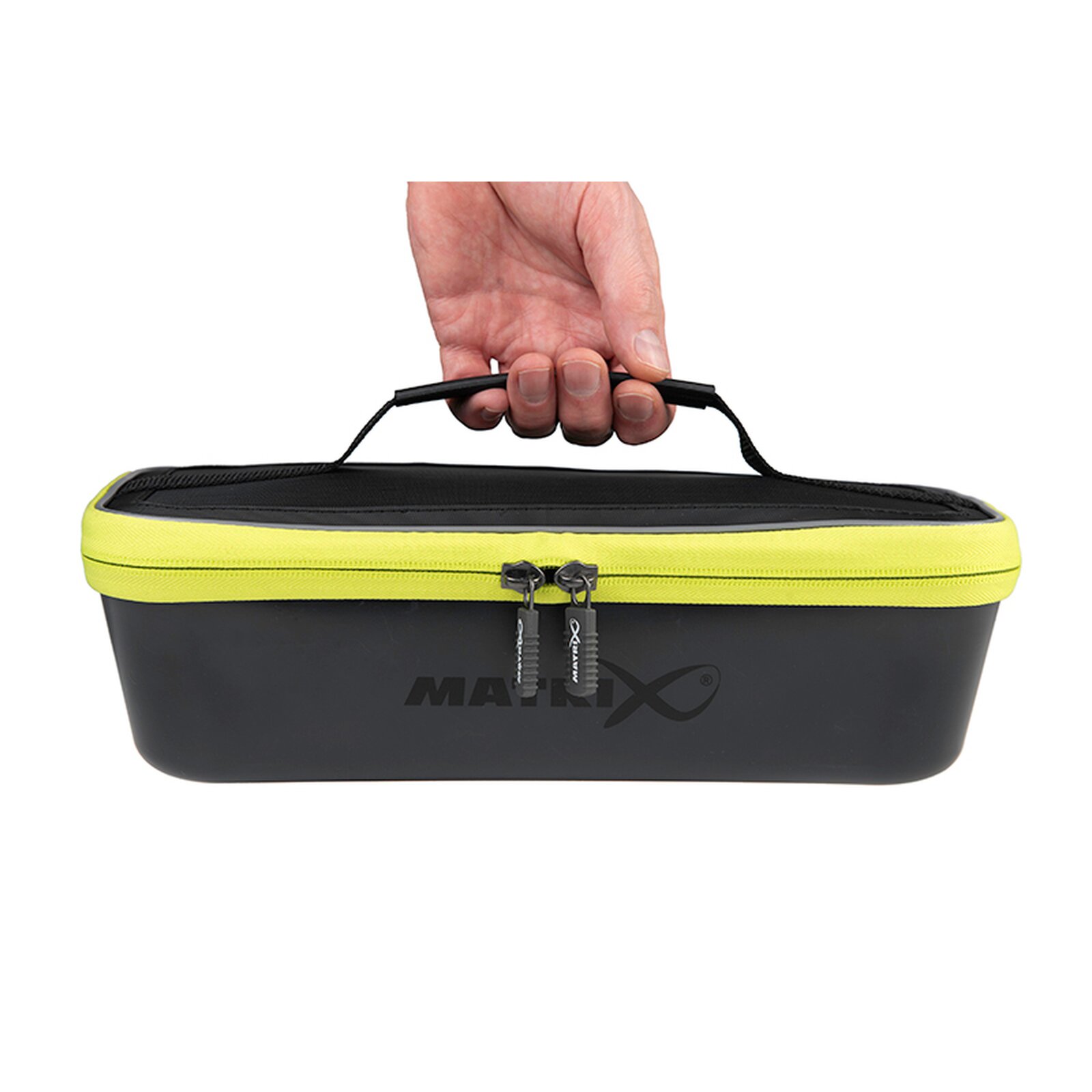 Matrix EVA Air-Flow Tubs, 15,99