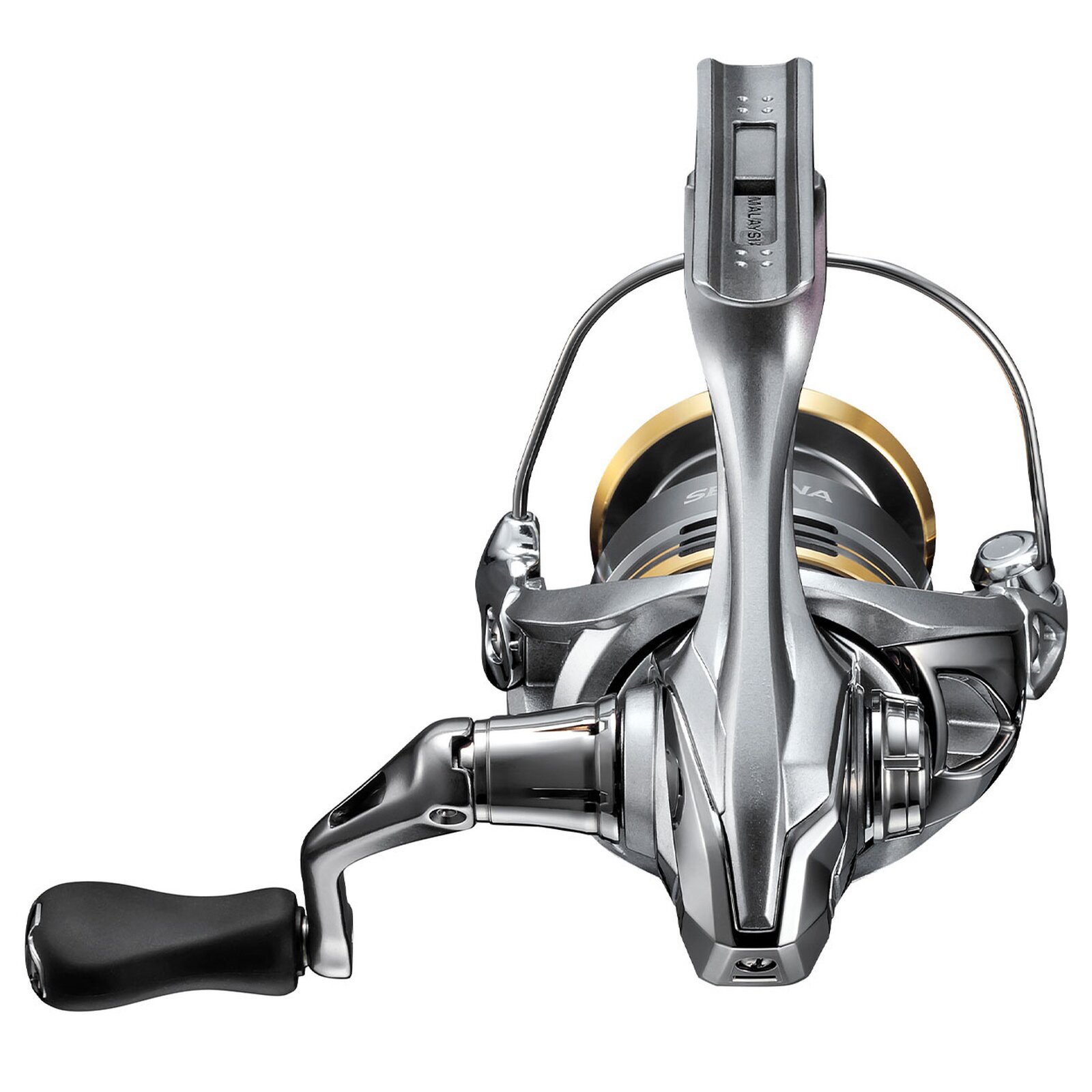 Shimano Sedona FJ 1000, 62,99