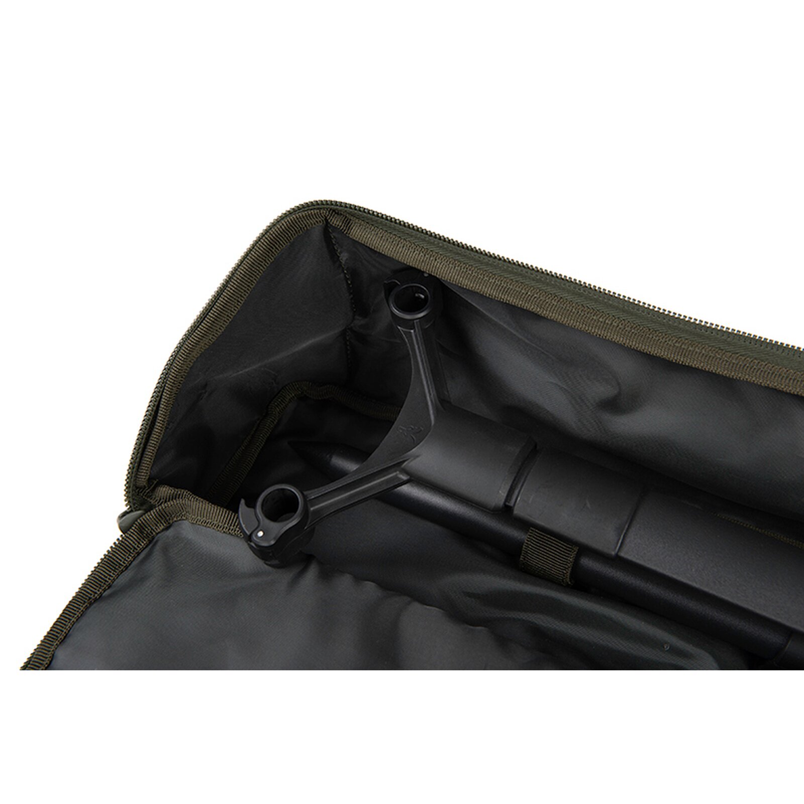 Fox EOS 2 & 3 Rod Tripod, 89,99