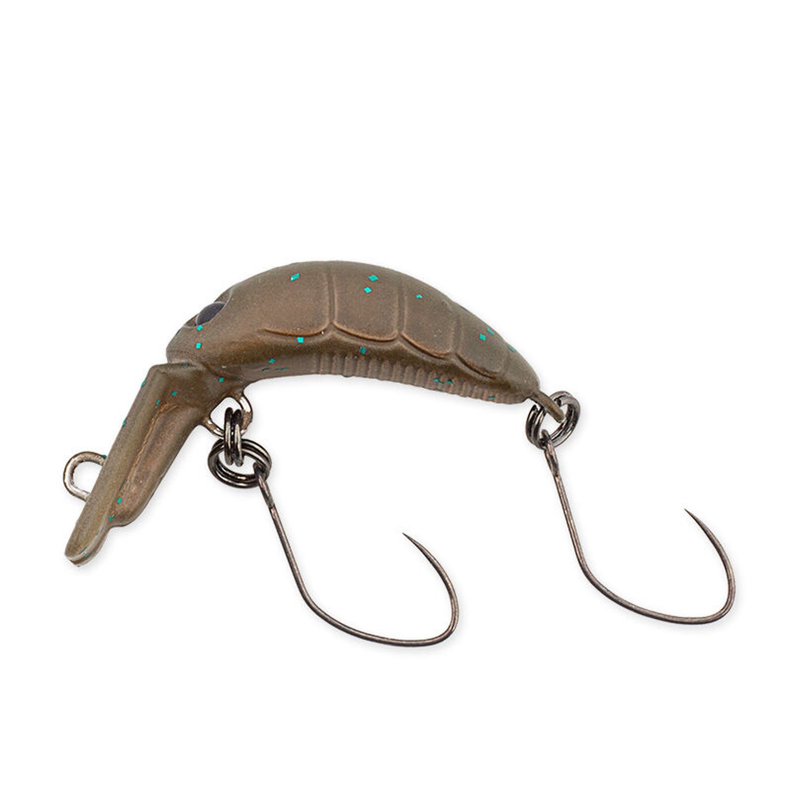 Nories Rice 22, 14,99