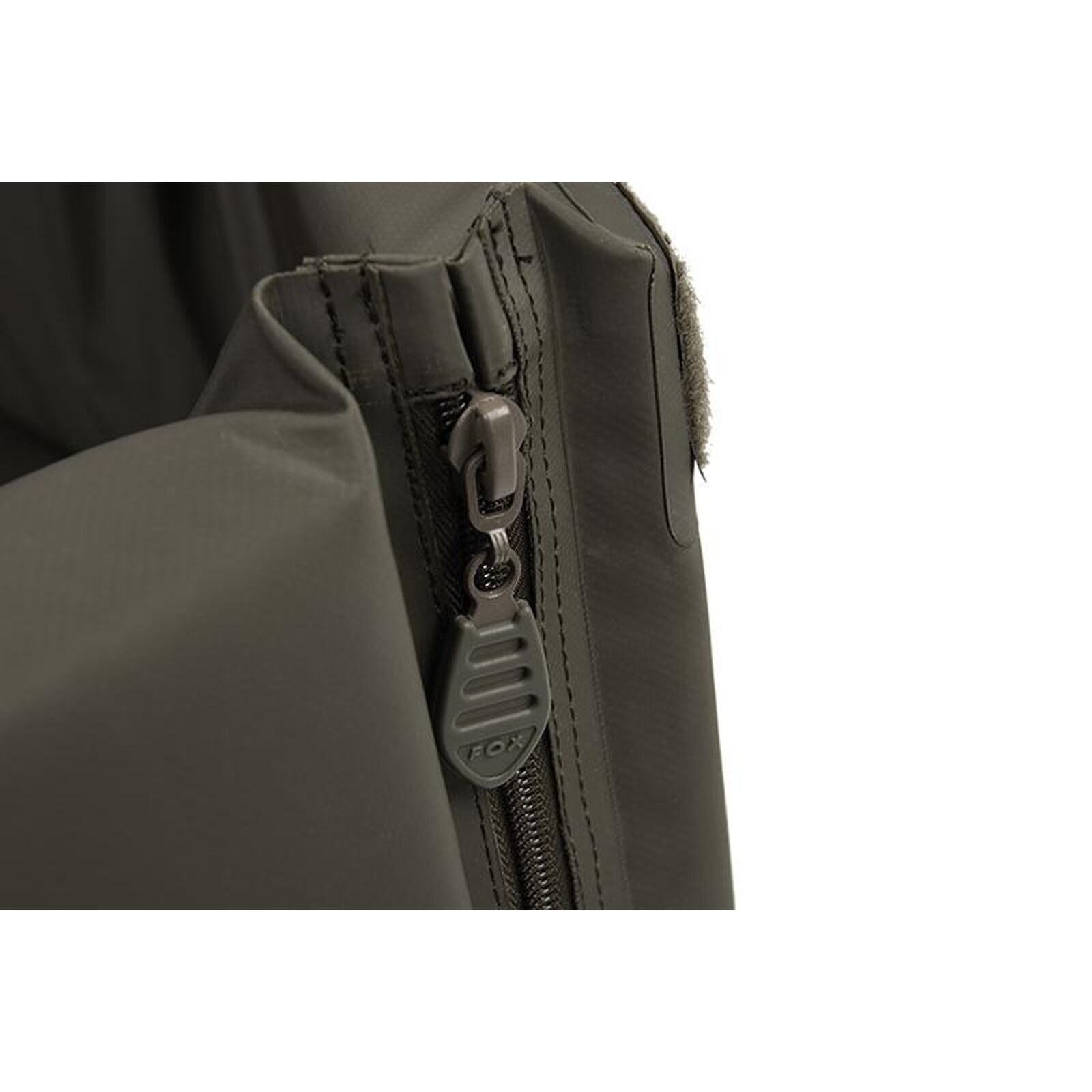 FOX Carpmaster Welded Mat, 199,99