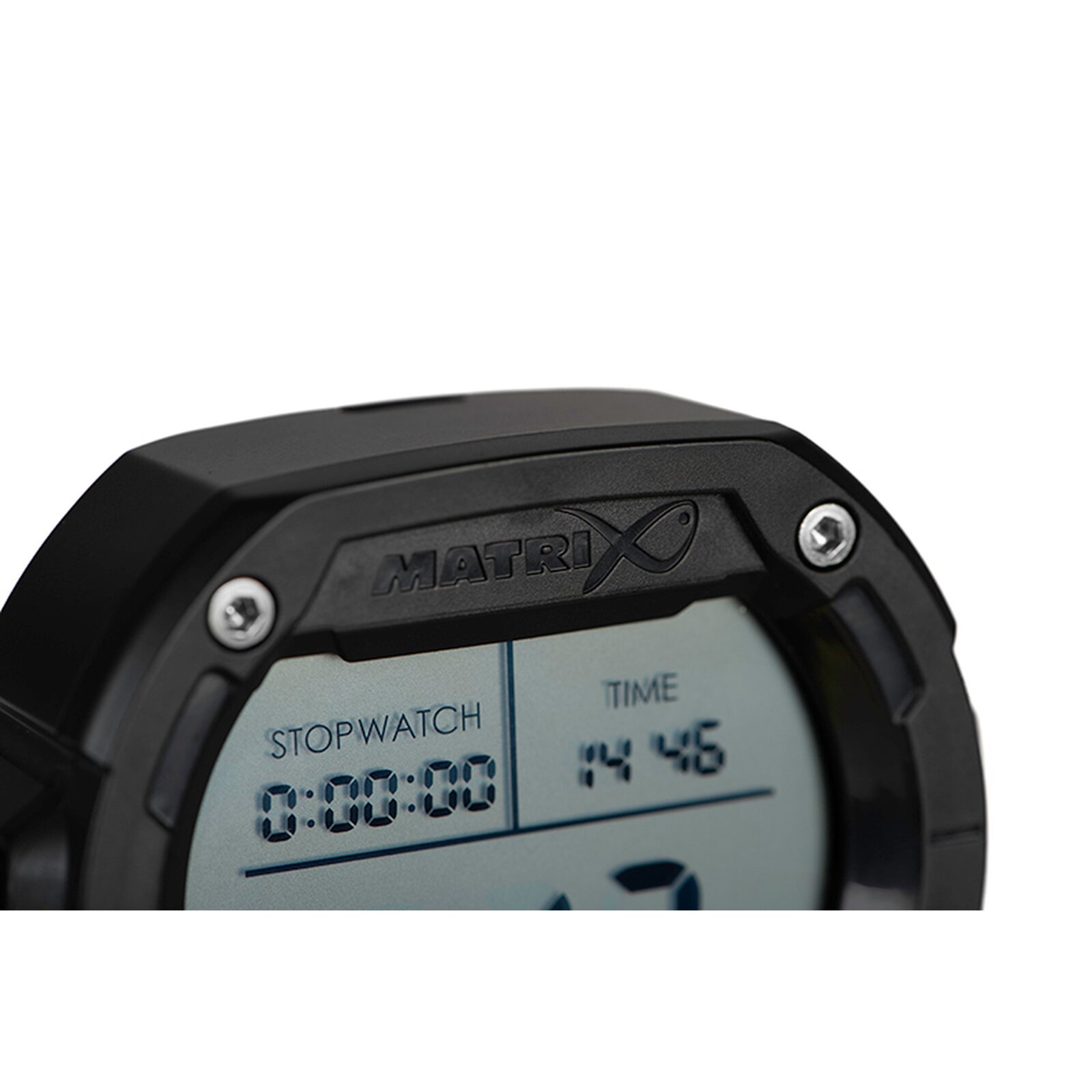 Matrix Digital Clicker, 39,99