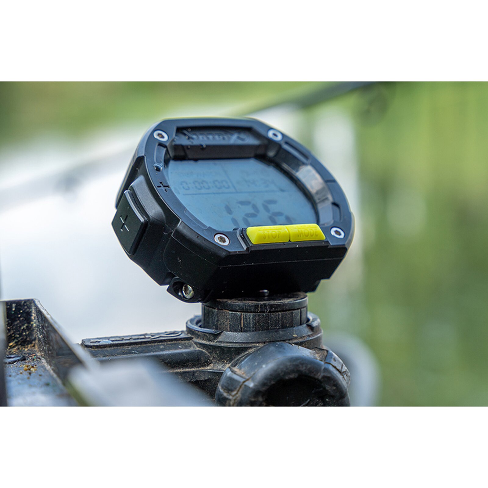 Matrix Digital Clicker, 39,99