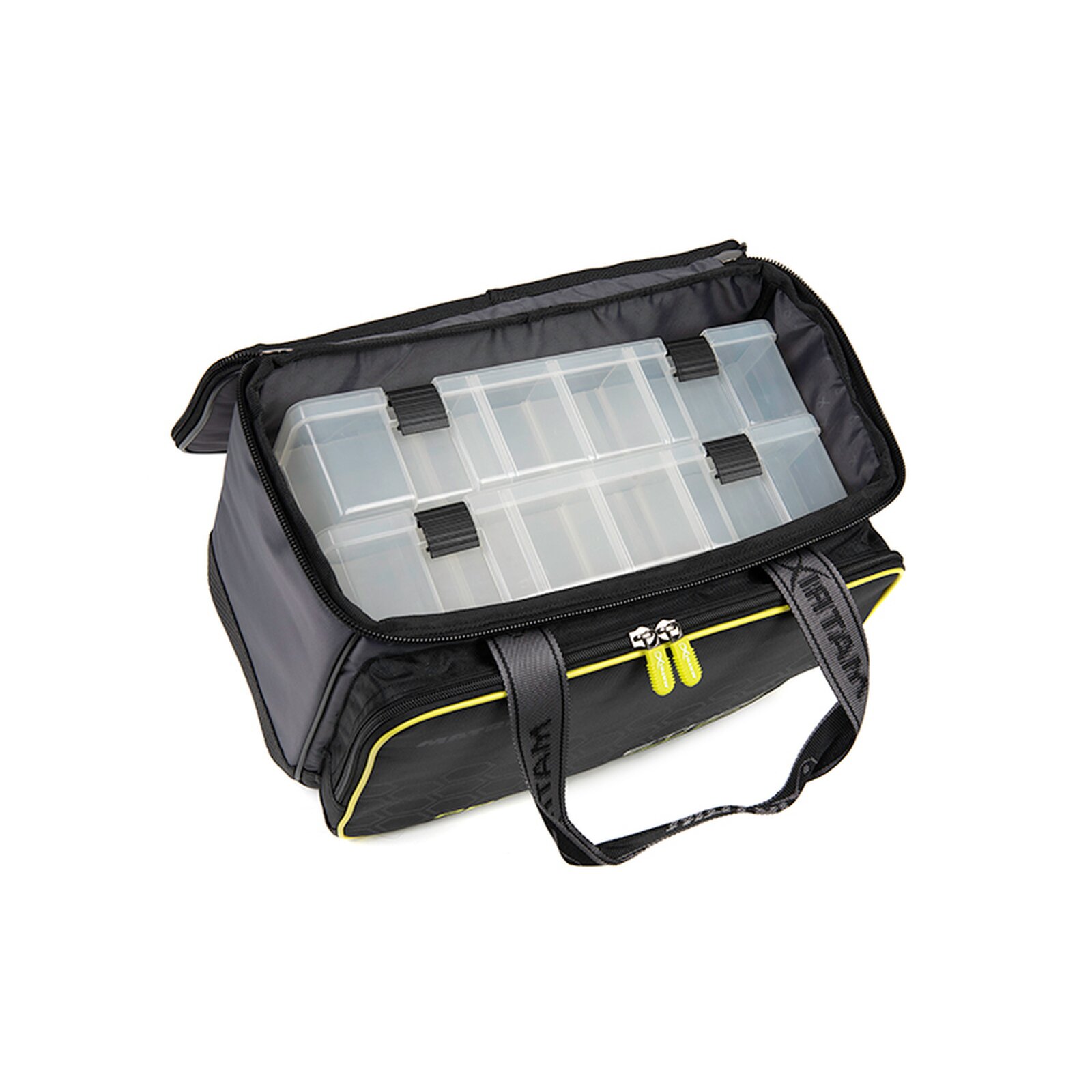 Matrix Ethos Feeder Case, 52,99