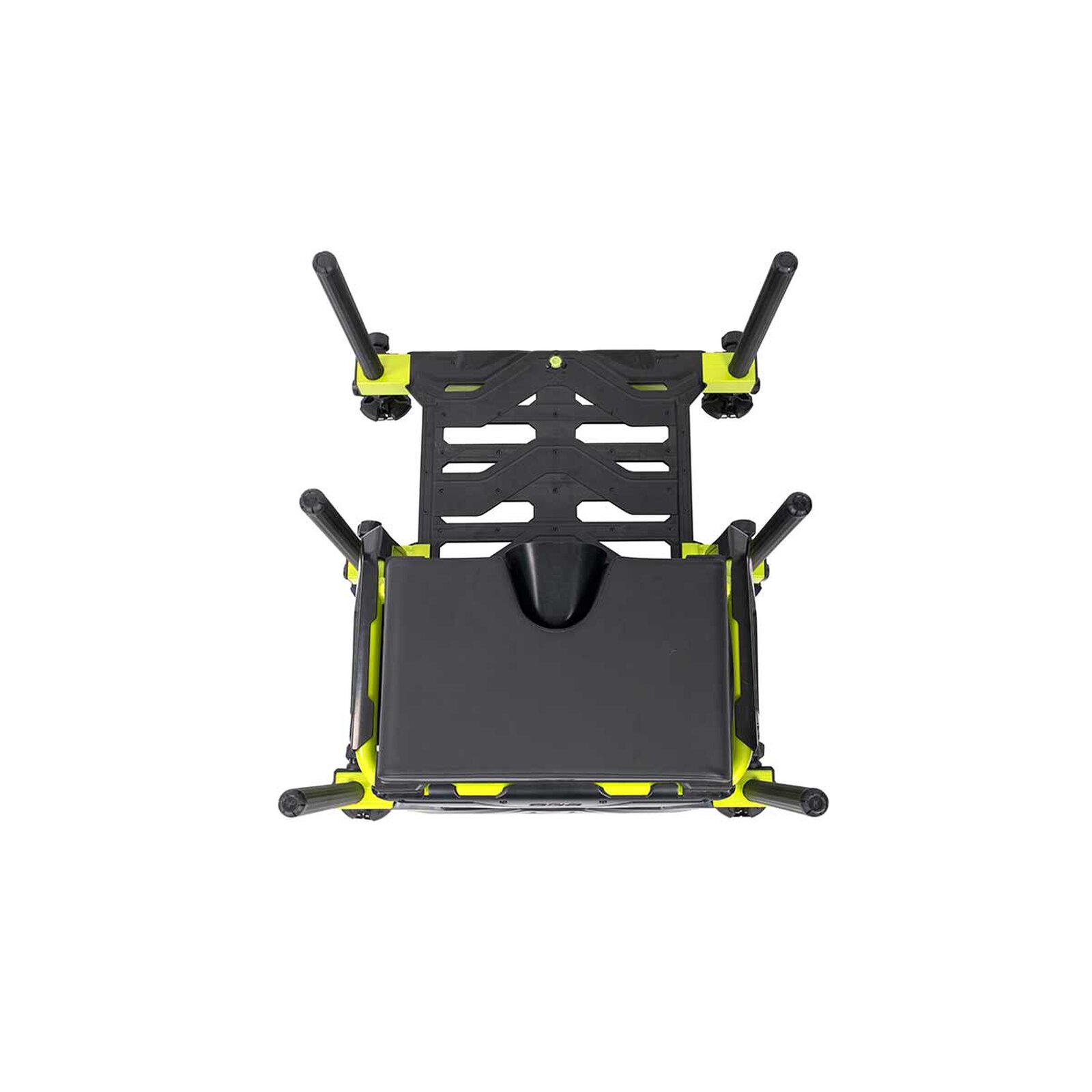 Matrix S36 Pro Seatbox Lime Edition, 729,99