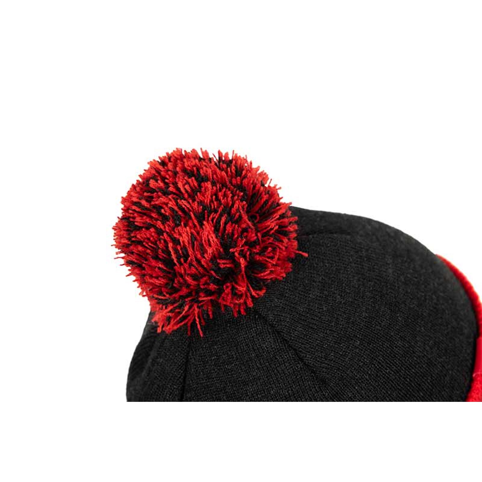 FOX Rage Voyager Dark Grey Bobble Hat, 13,99