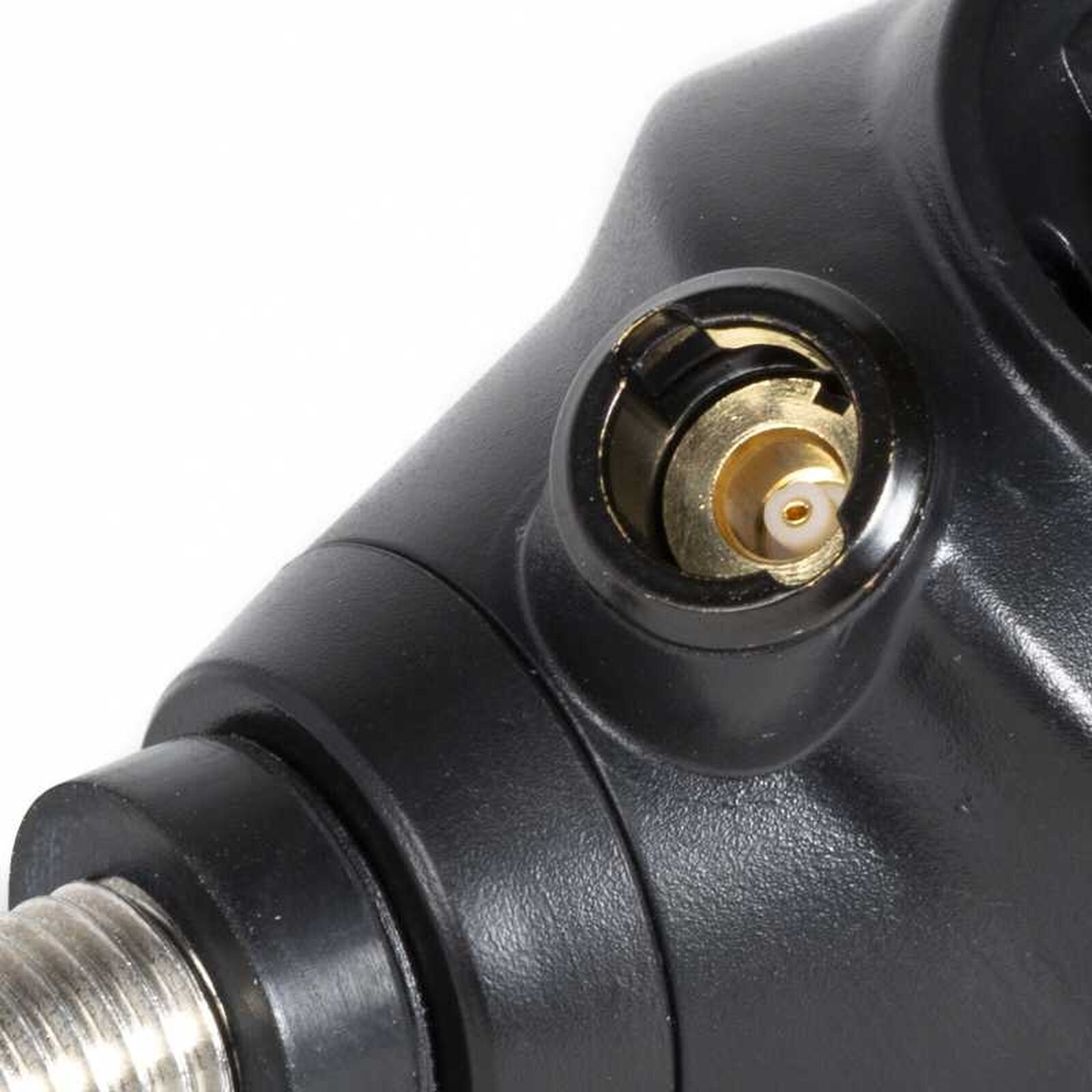 Nash Siren R3+ Presentation Set, 389,99