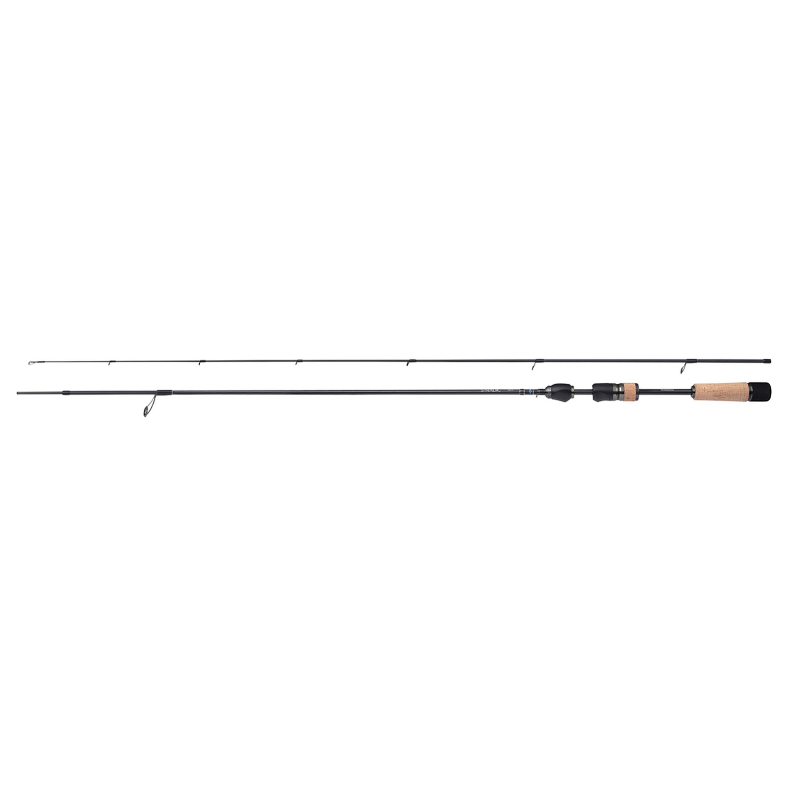 Shimano Stradic Spinning MOD-FAST, 149,99