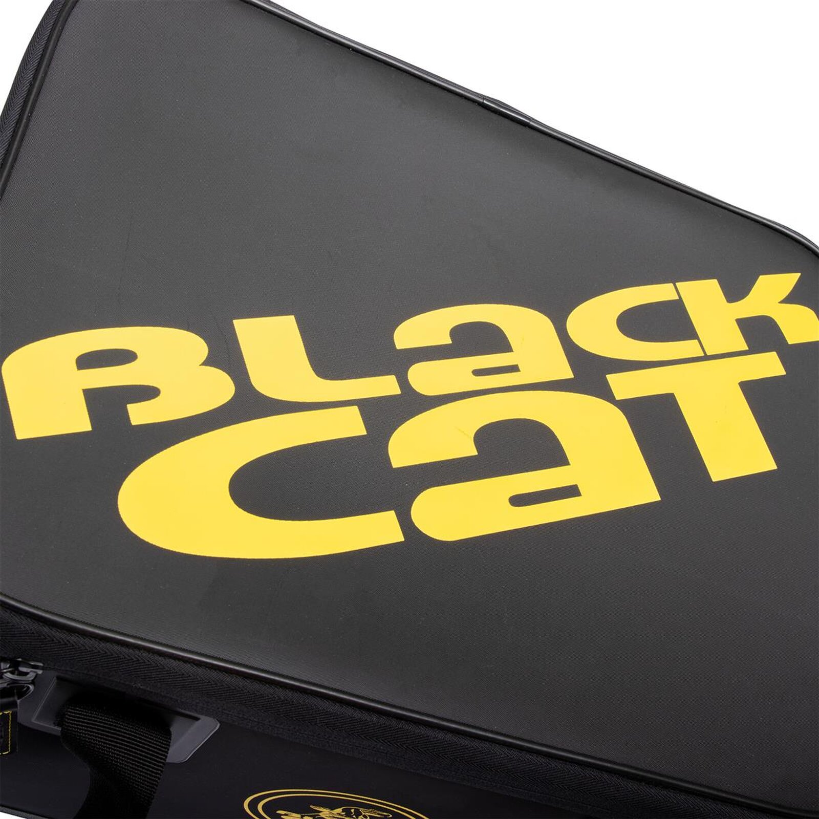 Black Cat Welded Carrier | EVA Box, 49,99