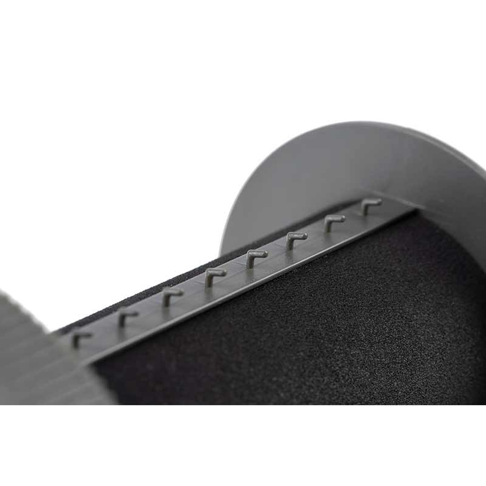 FOX Rage Predator Rig Bin, 10,99