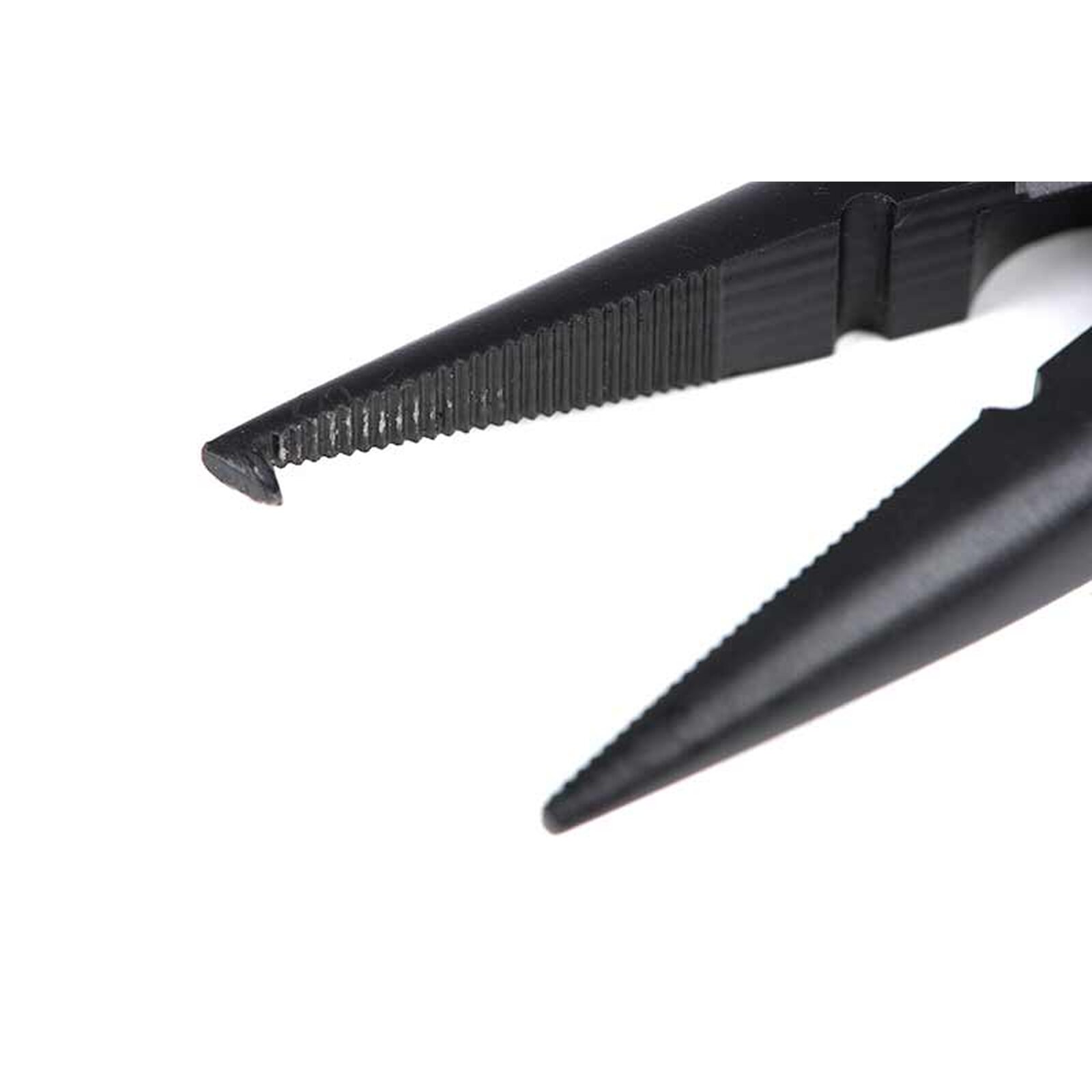 FOX Rage Fine Tooth Split Ring Pliers, 10,99