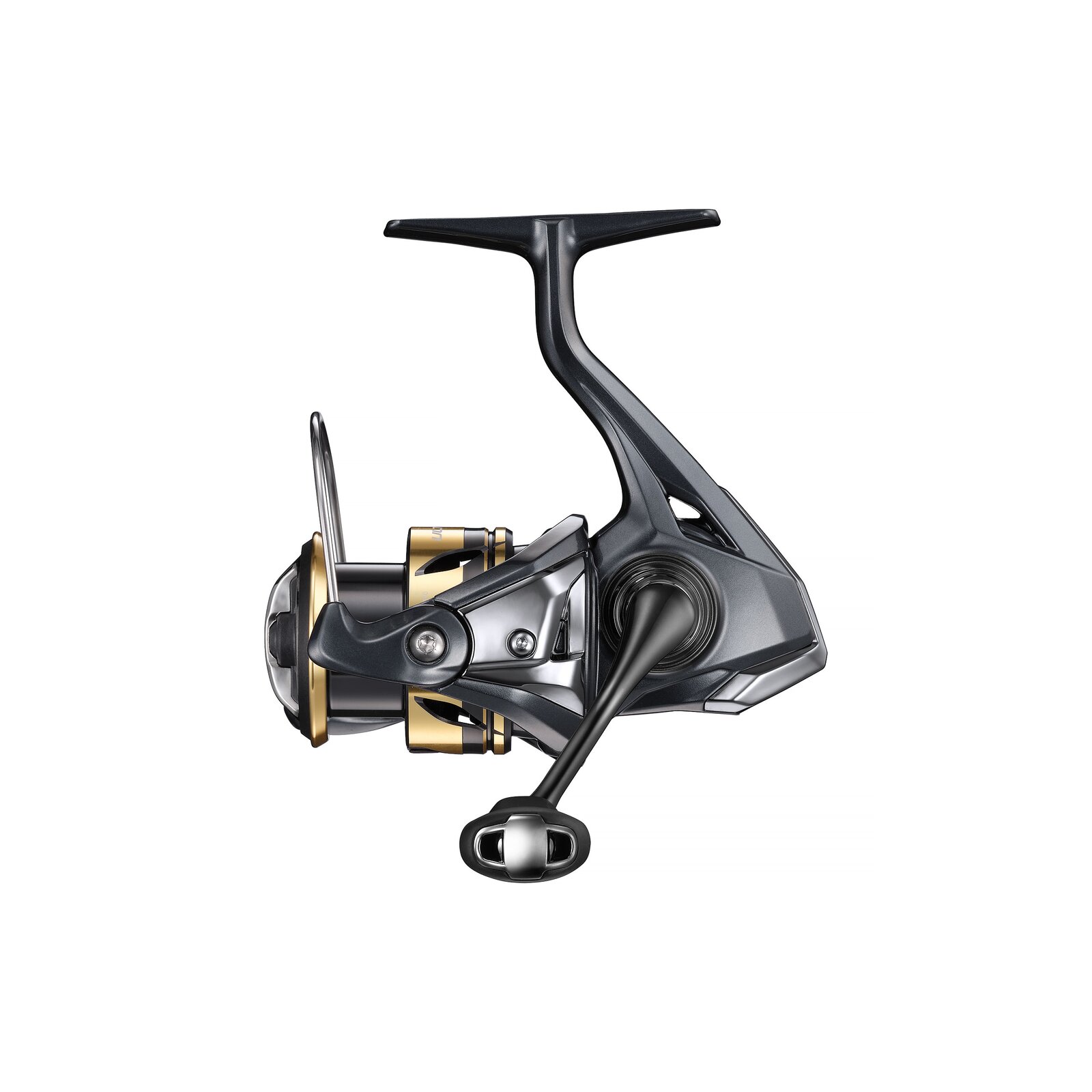 SHIMANO Ultegra FD 1000 | kaufen, 139,99