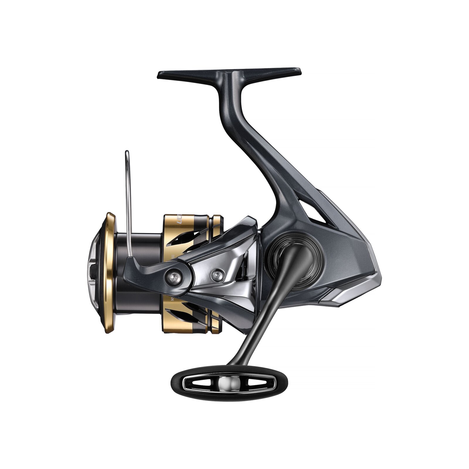 SHIMANO Ultegra FD 4000 XG | kaufen, 157,99