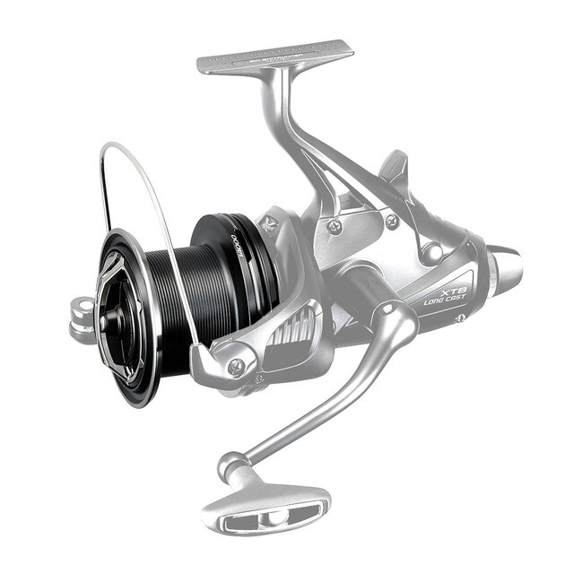 Ersatzspulen günstig online kaufen | BAITSTORE