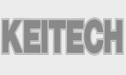 Baitstore | Online-Angelshop | Angelausrüstung online bestellen