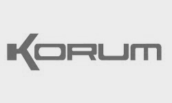 Korum - Angelausrüstung online kaufen | BAITSTORE